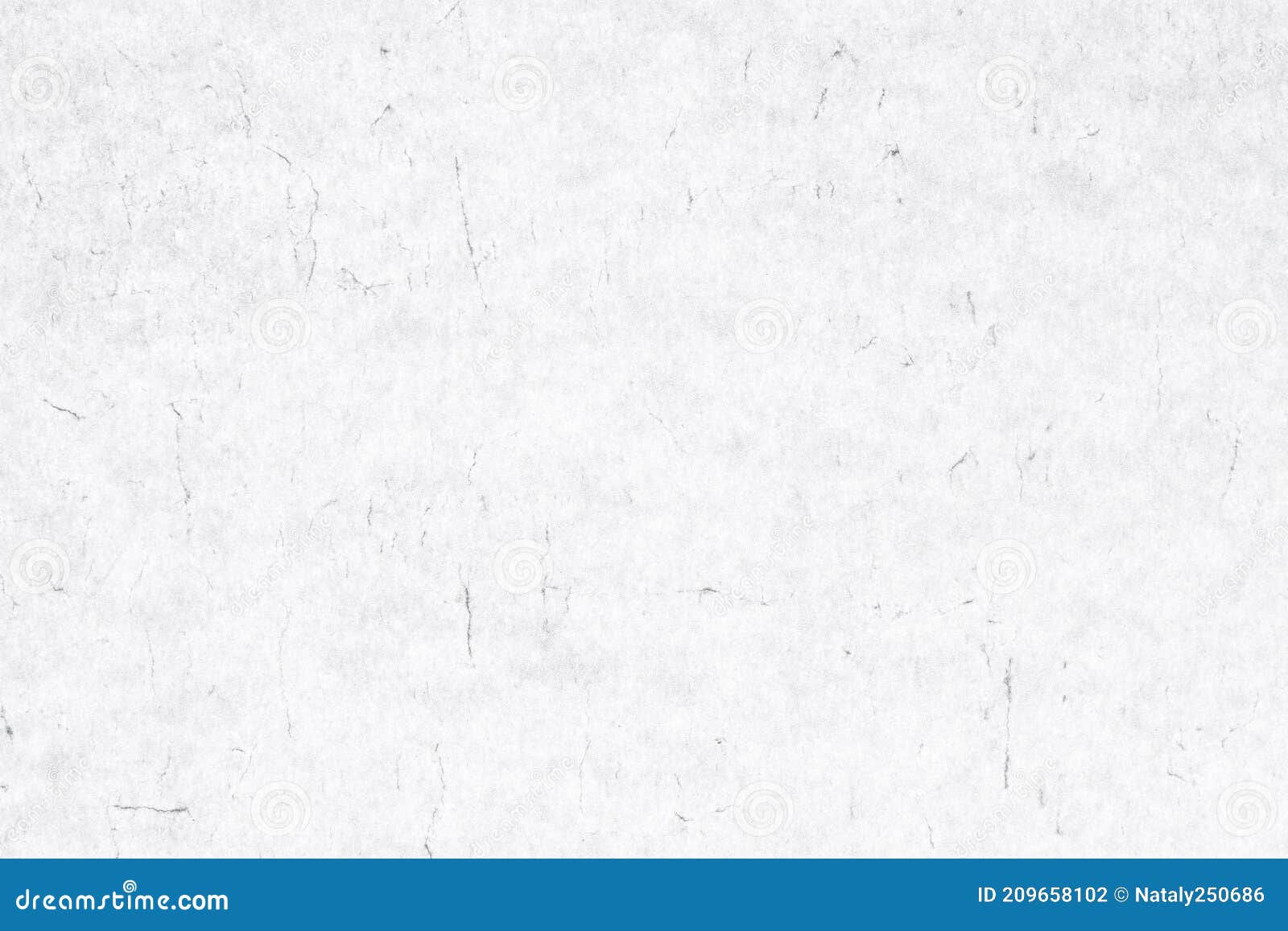 Tracing Paper Texture