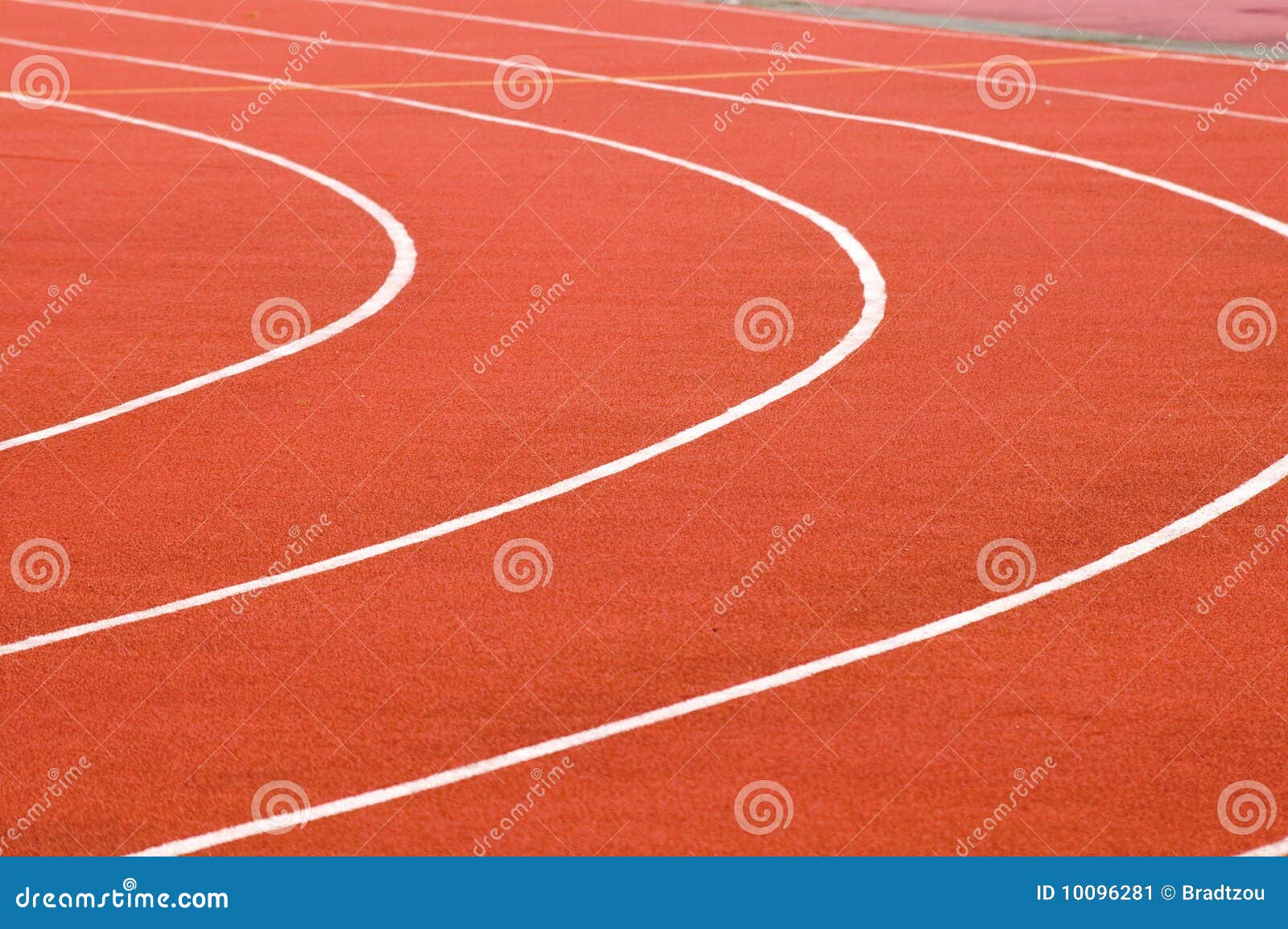 Track stock image. Image of race, sport, walking, field - 10096281