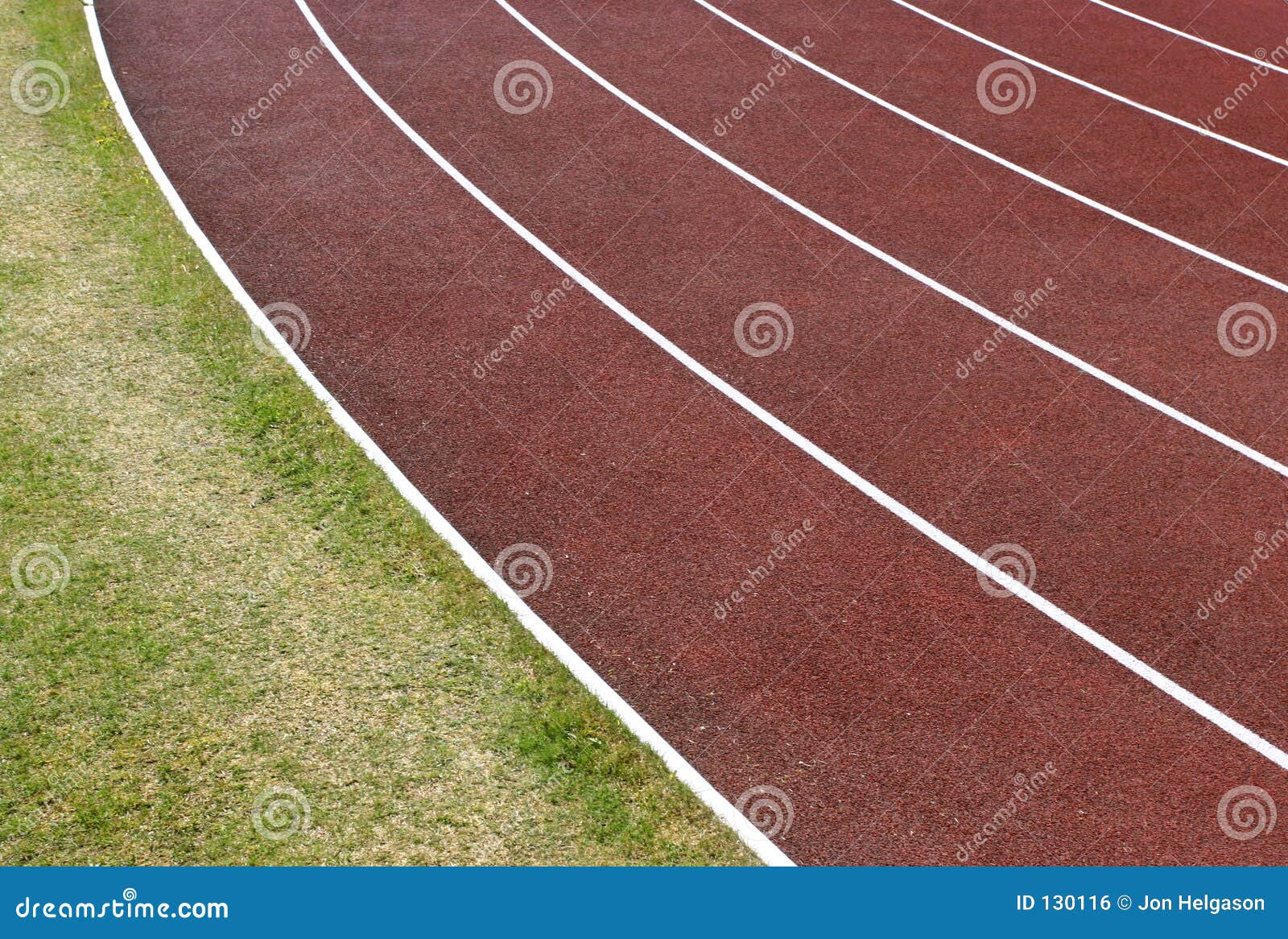Track stock photo. Image of relays, winner, lane, lines - 130116