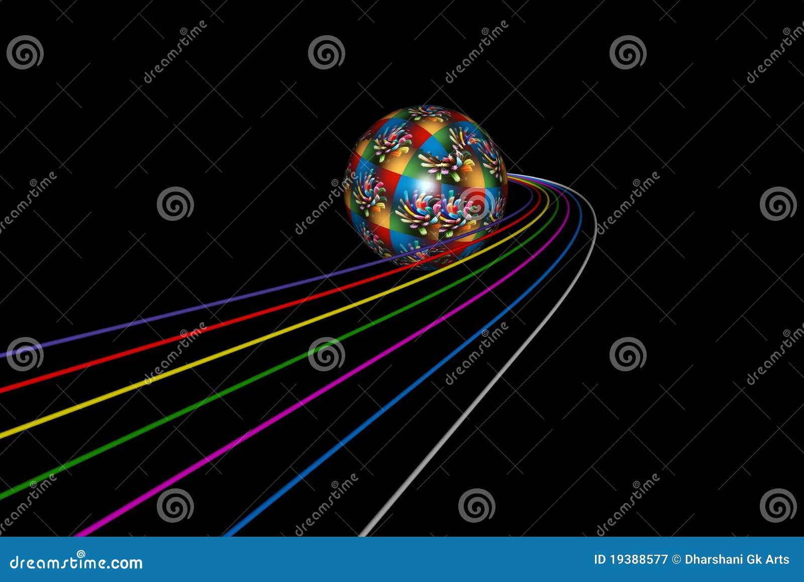 Track Ball Stock Illustrations – 4,458 Track Ball Stock Illustrations ...