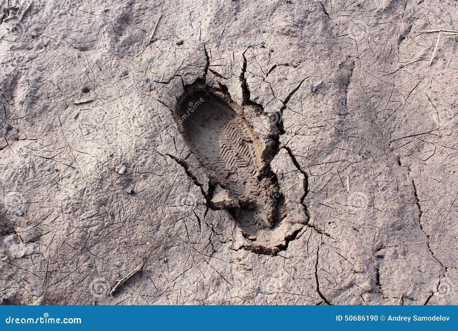 Track of boot stock photo. Image of track, motion, skid - 50686190