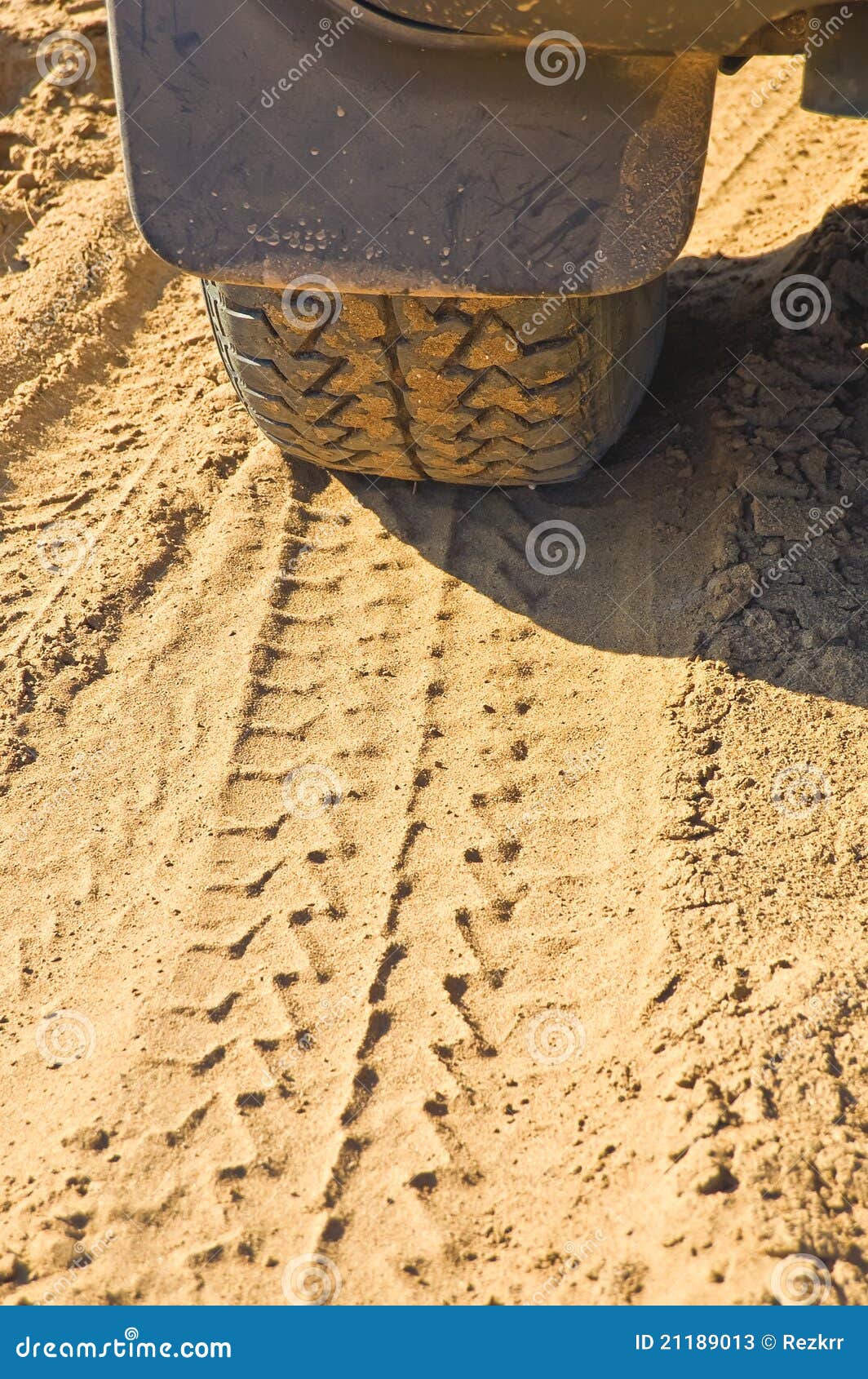 Track car wheel stock image. Image of line, backdrop - 21189013