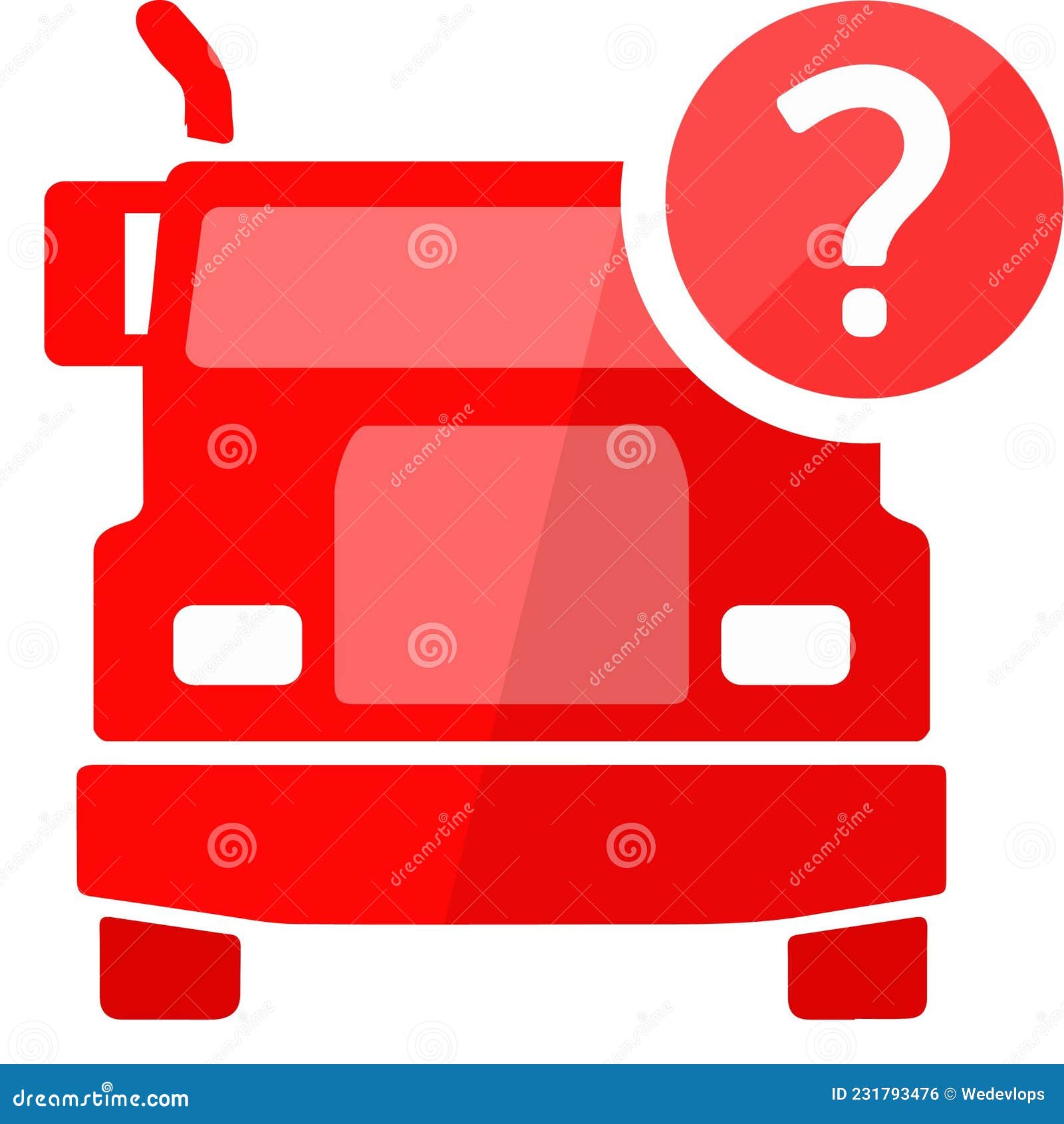 Track Cargo transportation stock photo. Illustration of number - 231793476