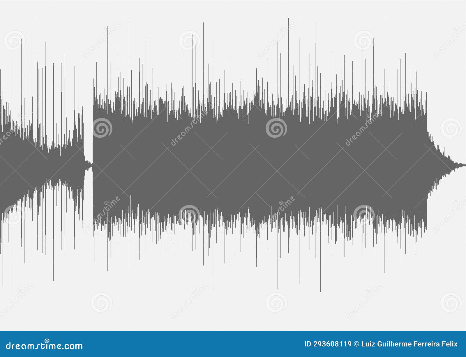 Royalty-Free the Wicked Lab - Spooky Evil Halloween Background (30s ...