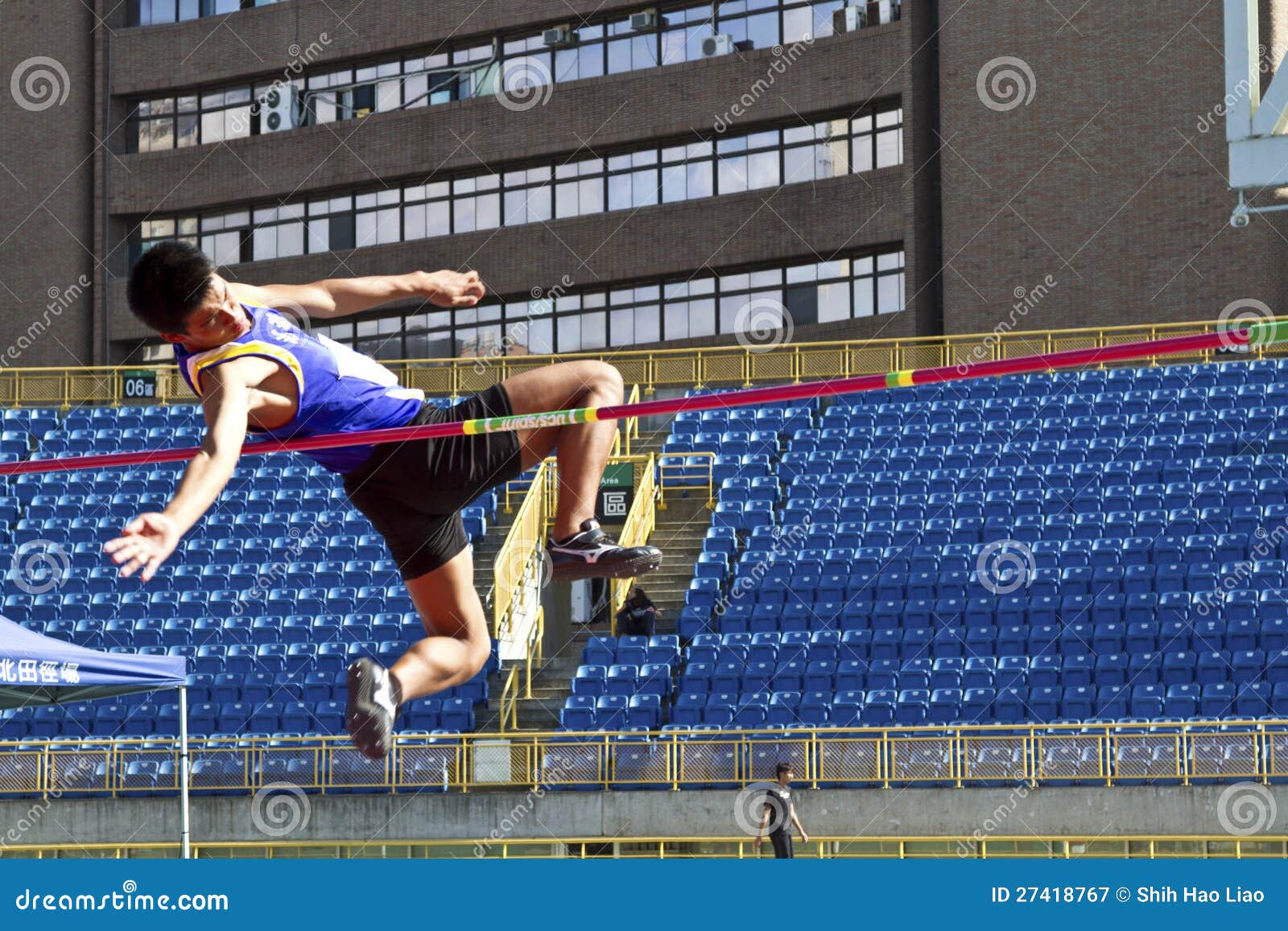 Track and Field Competition Editorial Photography - Image of challenge ...