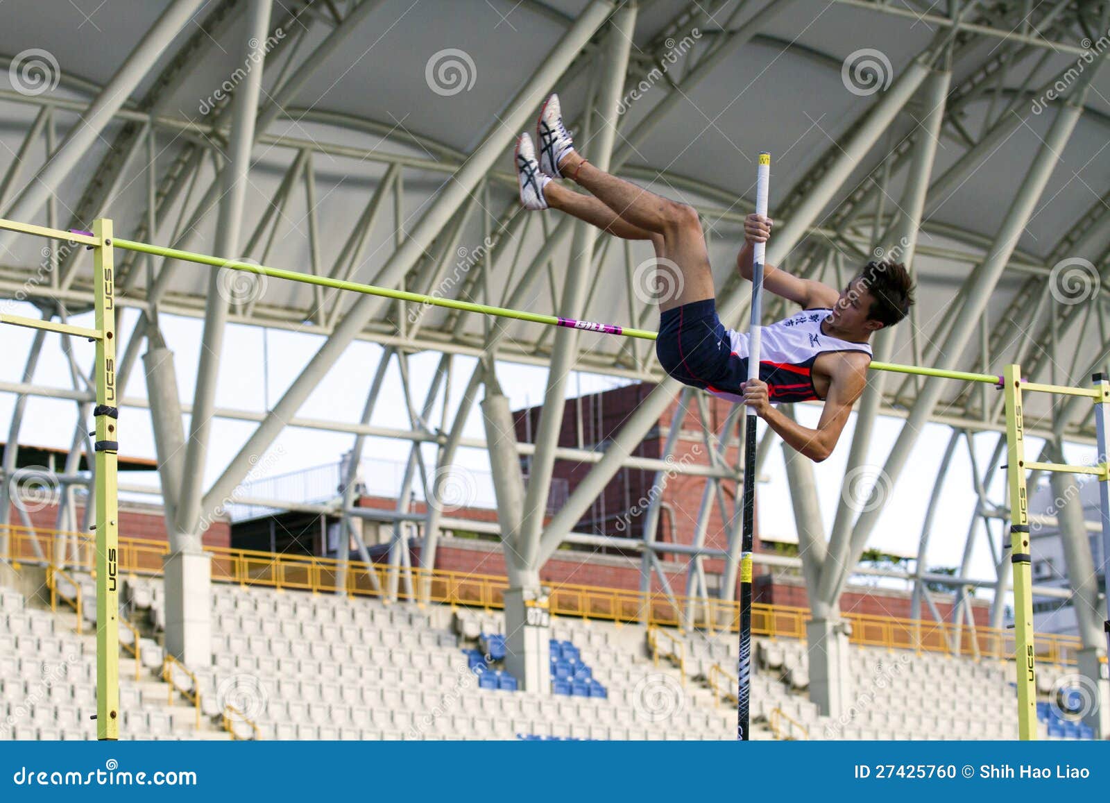 3,889 Pole Jump Stock Photos - Free & Royalty-Free Stock Photos from ...