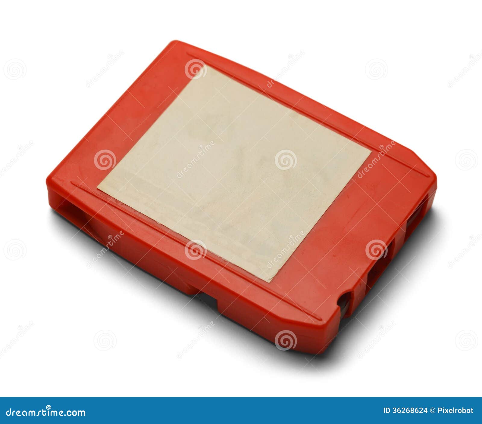 8 Track stock photo. Image of space, people, revival - 36268624