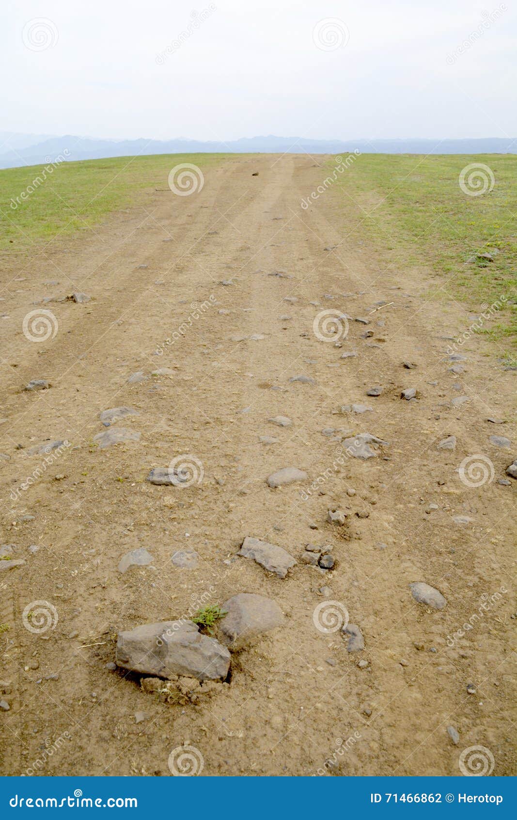 Track path stock photo. Image of deep, trace, marks, track - 71466862