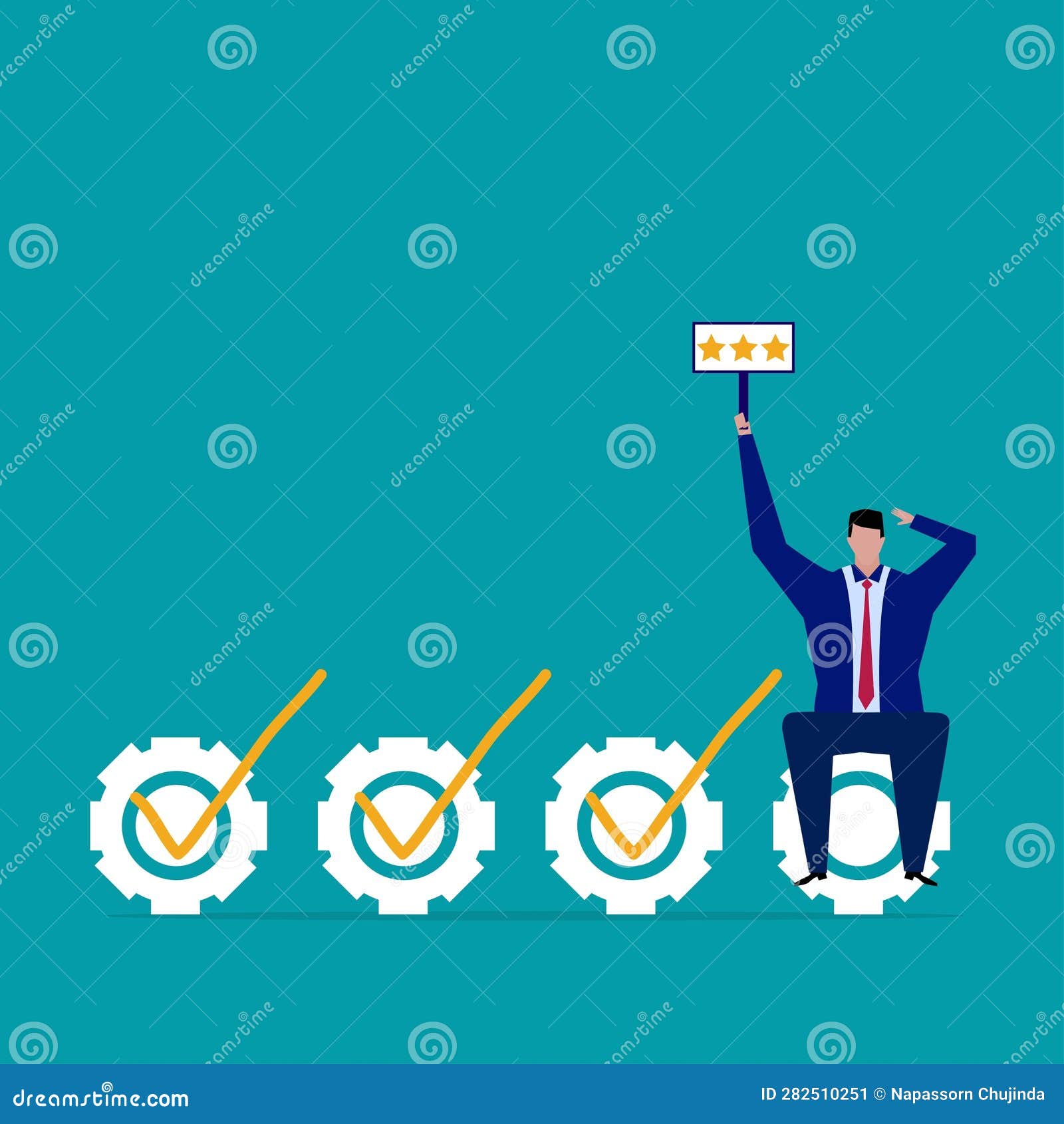 Checklists Set. Goals List, Desires, Habit Tracker, Plan, Wichlist, To ...