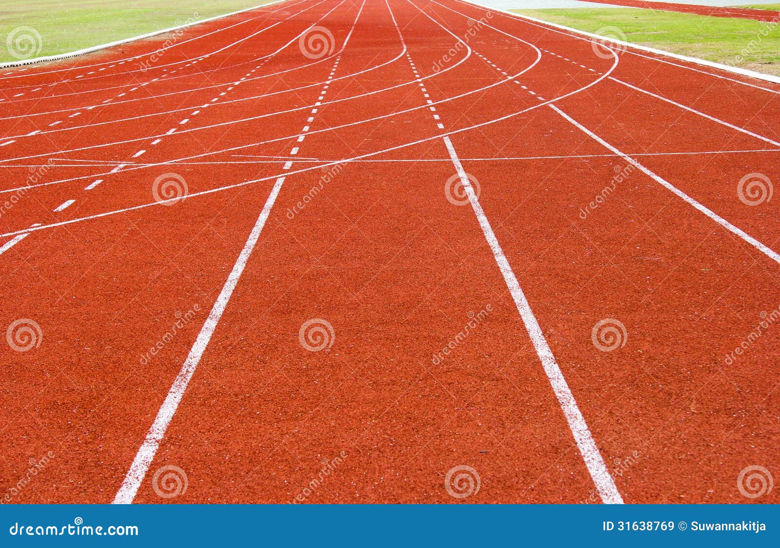 Track stock image. Image of running, life, living, sports - 31638769