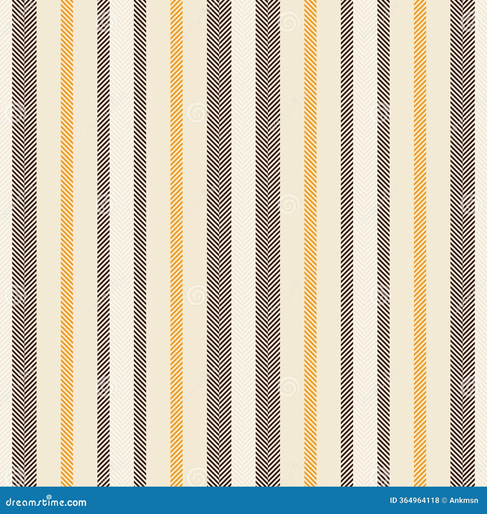 Outside Textile Vector Background, Arabic Seamless Fabric Check ...