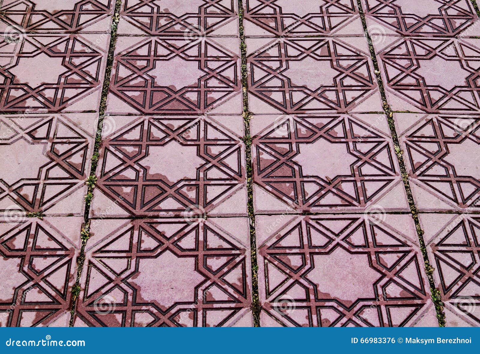 Track tiled stock photo. Image of material, object, abstract - 66983376