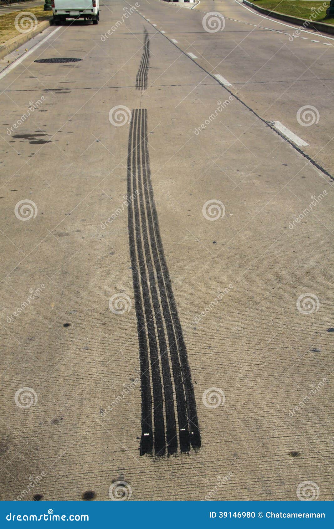 Race Car Brake Lines Photos - Free & Royalty-Free Stock Photos from ...