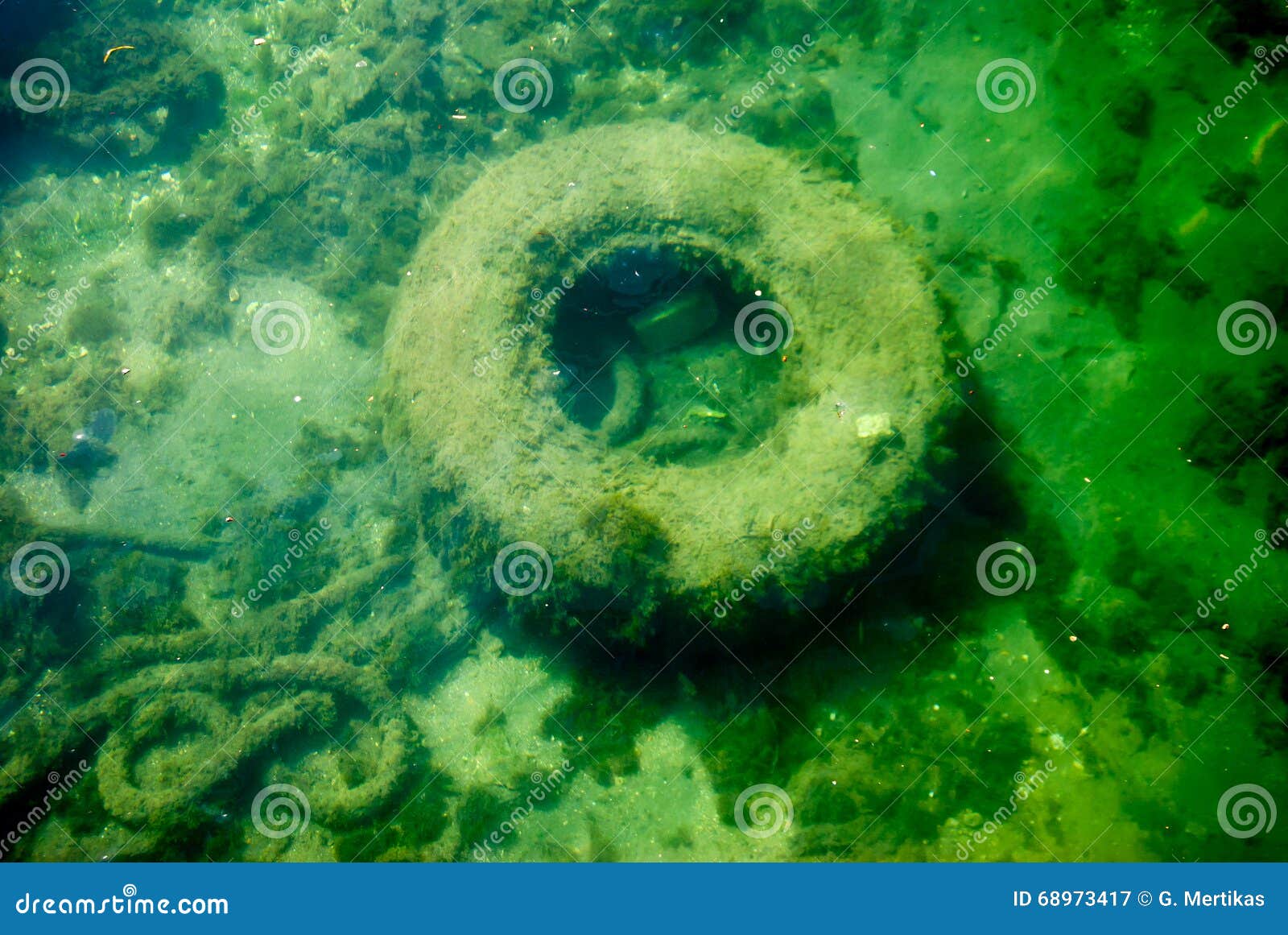 Track tyre stock image. Image of beach, river, water - 68973417