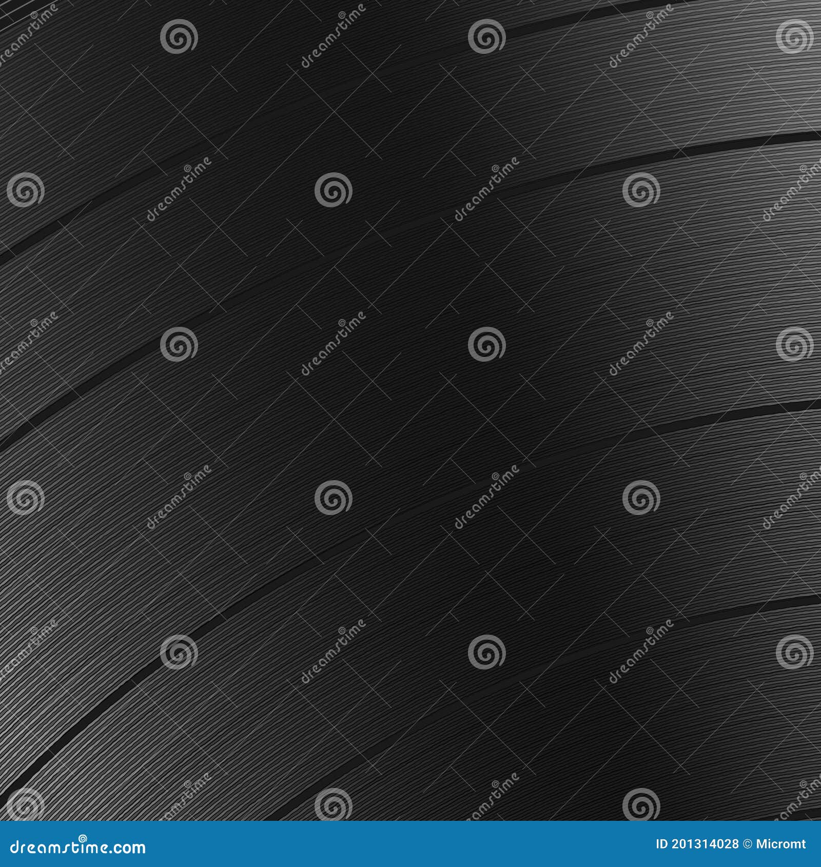 Track Vinyl Disc Texture Background. Classic Vinyl Record Realistic ...