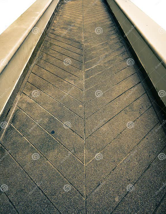 Track ways Texture stock photo. Image of green, grass - 21296244