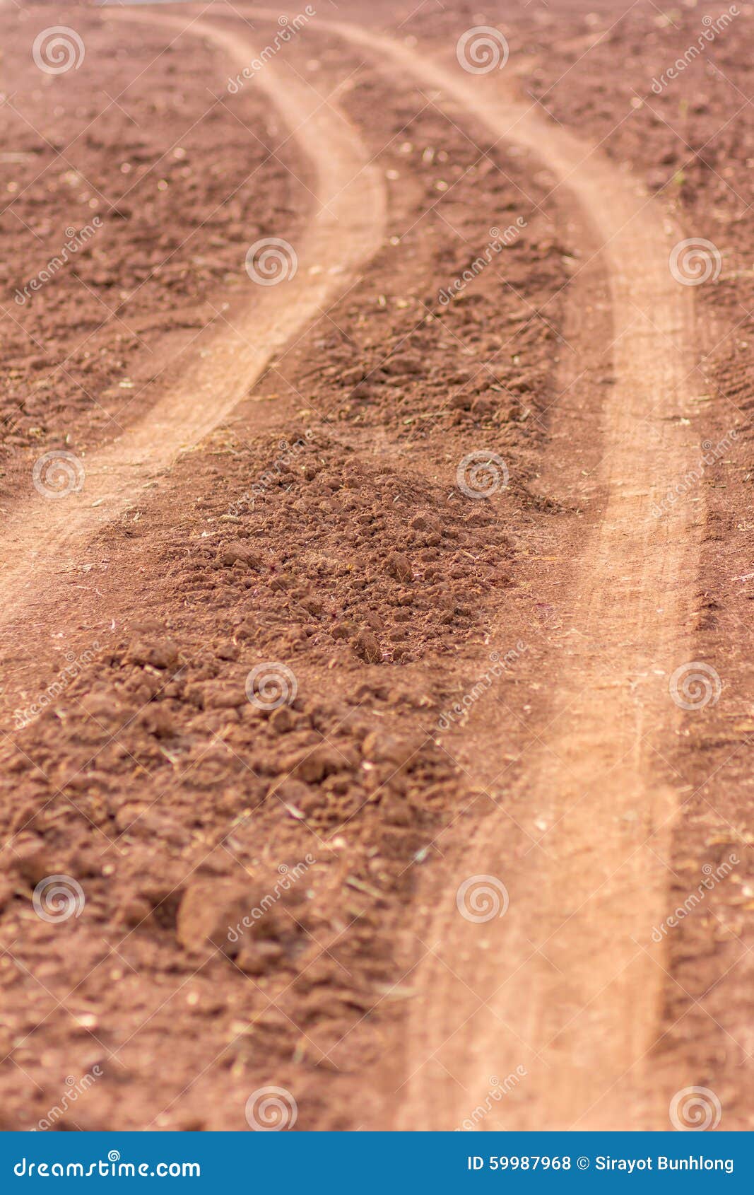 Track And Wheel Stock Photography | CartoonDealer.com #22942730