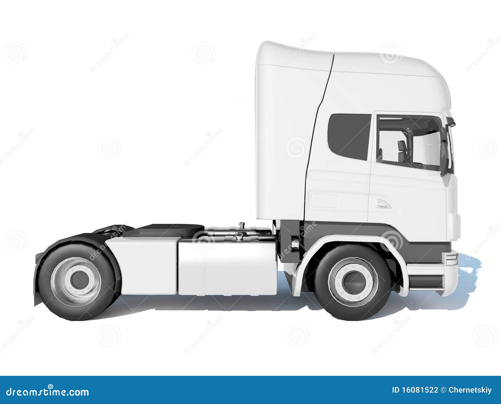 Cab Side View Stock Illustrations – 2,536 Cab Side View Stock ...