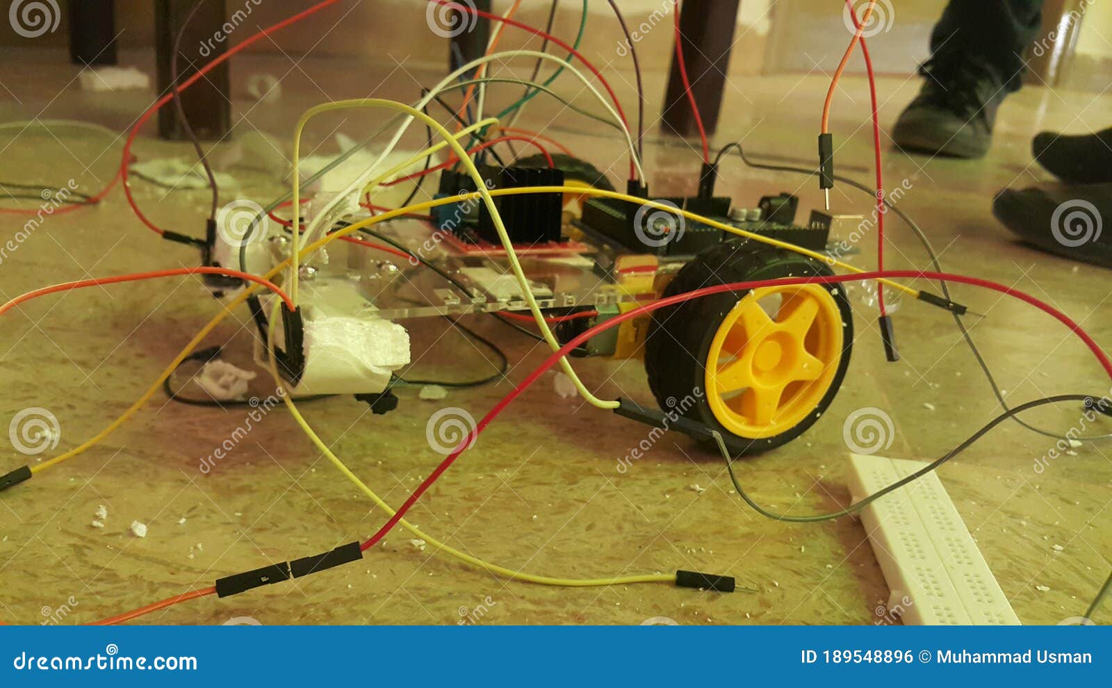 Tracker Robot Stock Photos - Free & Royalty-Free Stock Photos from ...