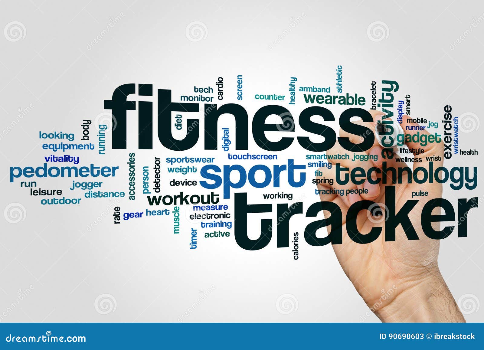 Word Tracker Stock Photos - Free & Royalty-Free Stock Photos from ...