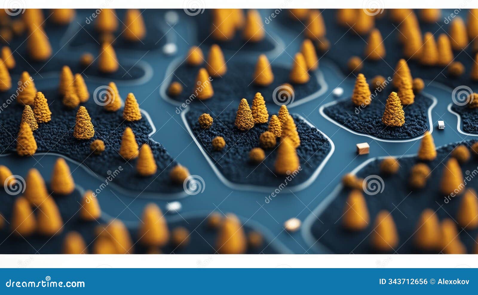 Tracking Delivery in Real Time on Interactive Map for Timely Arrivals ...