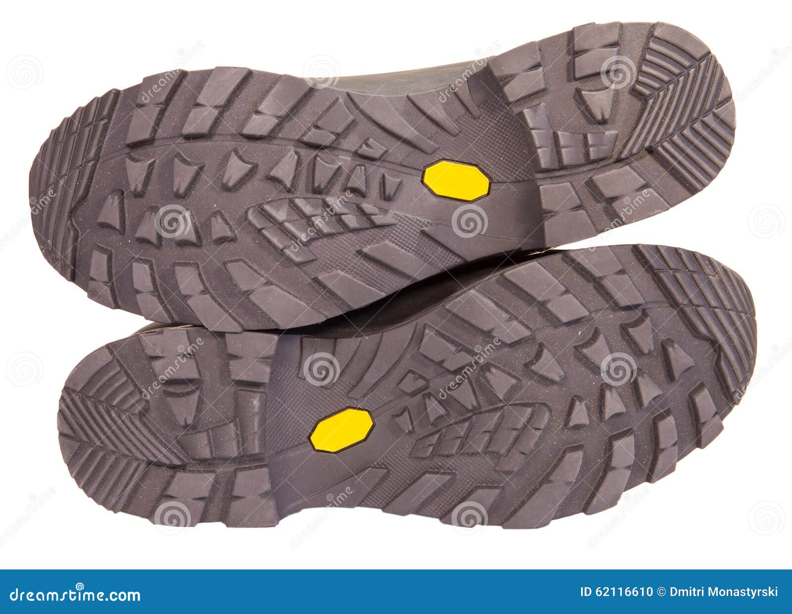 Tracking new leather shoes stock photo. Image of outdoors - 62116610