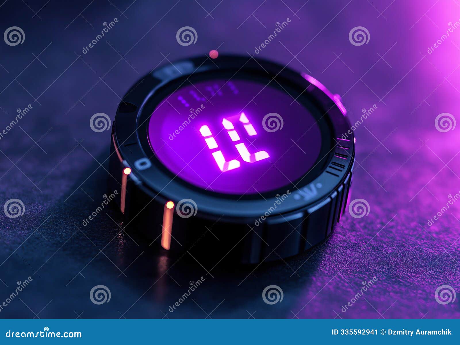 Tracking the Room Temperature with a Modern Smartwatch with a Smart ...