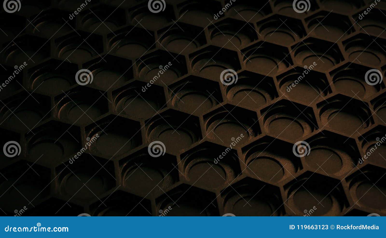 Rubber Grip Stock Footage & Videos - 299 Stock Videos