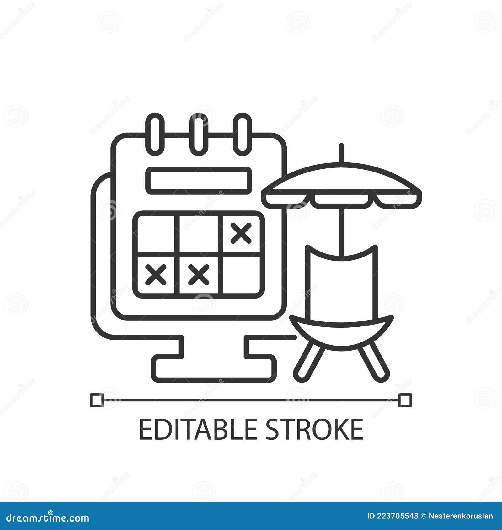 Unpaid Leave Request Or Leave Without Pay Request And Get Salary ...