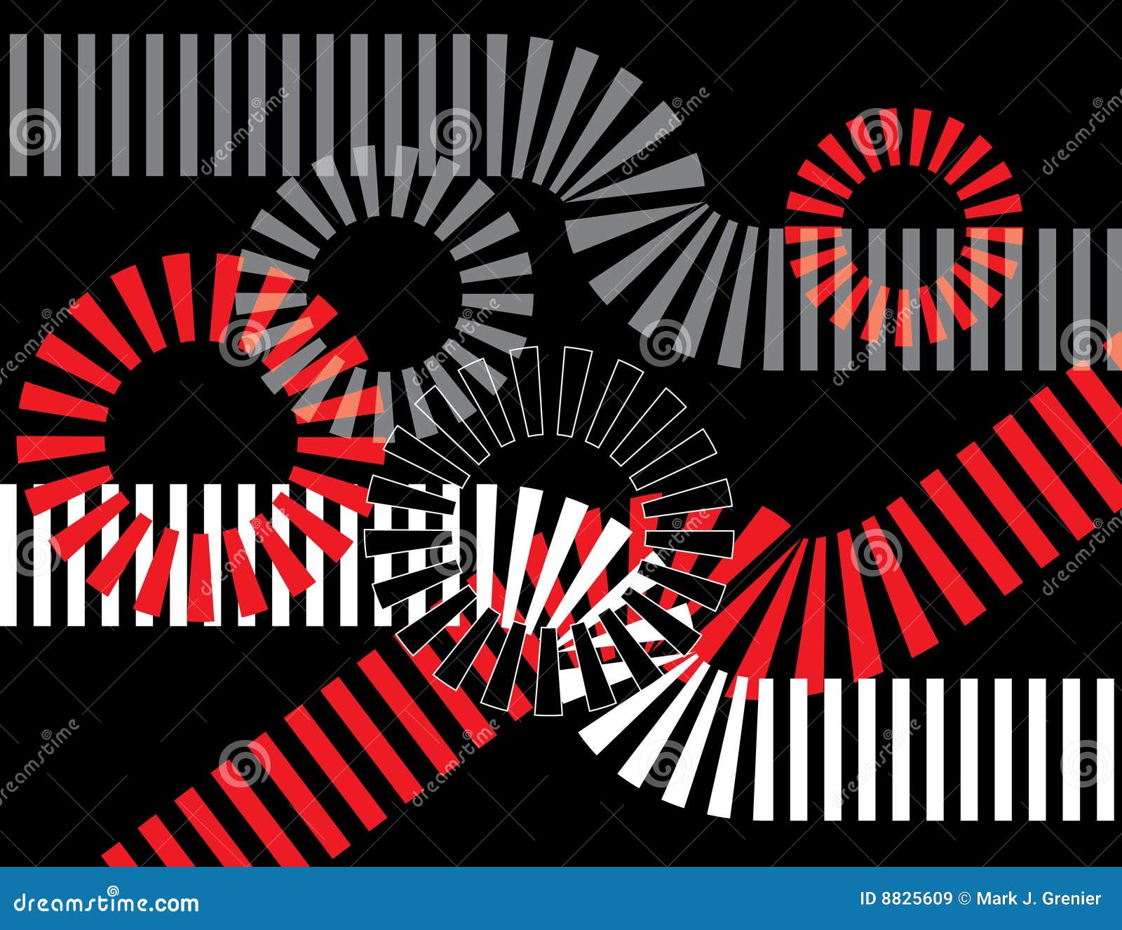 Machinery Tracks Stock Illustrations – 392 Machinery Tracks Stock ...