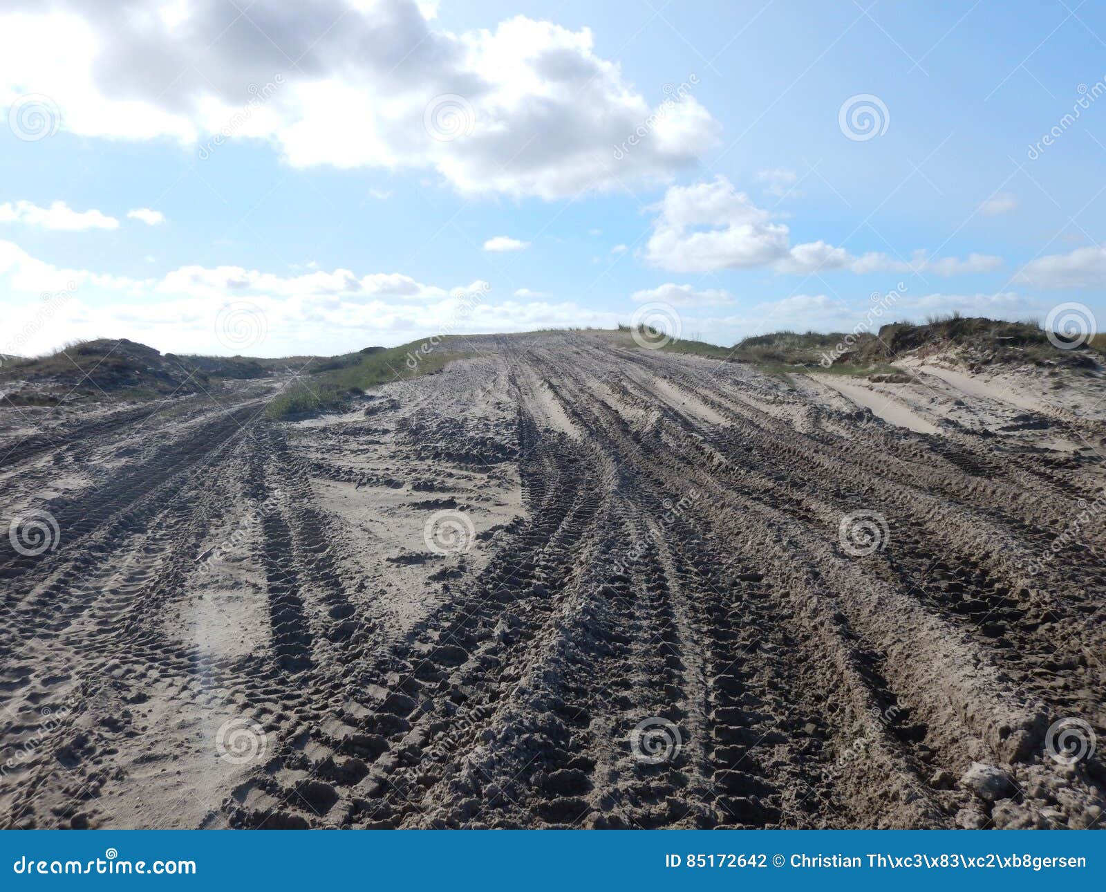 Tanks Tracks Sand Stock Photos - Free & Royalty-Free Stock Photos from ...