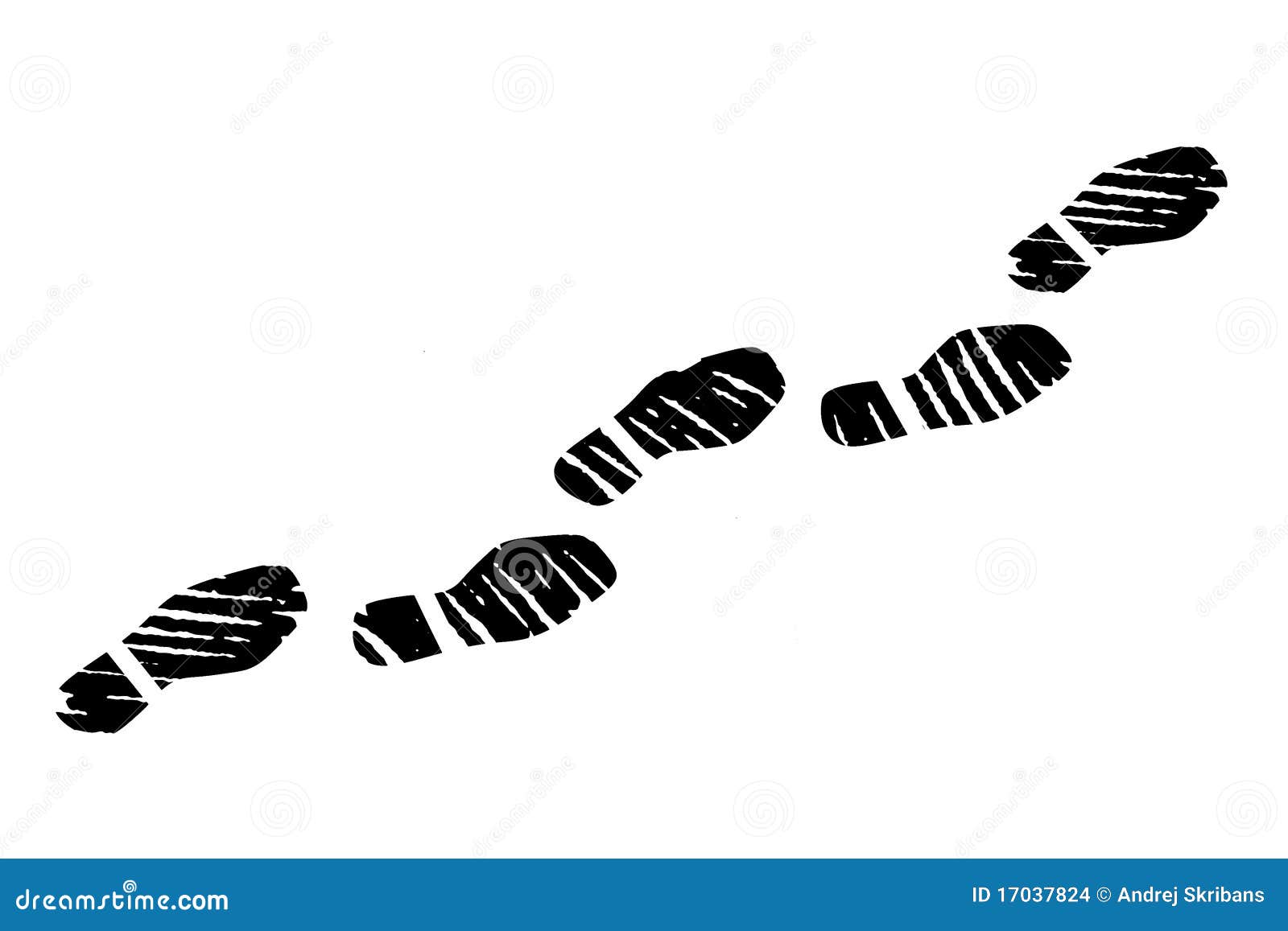 Boot Hiking Tracks Photos - Free & Royalty-Free Stock Photos from ...