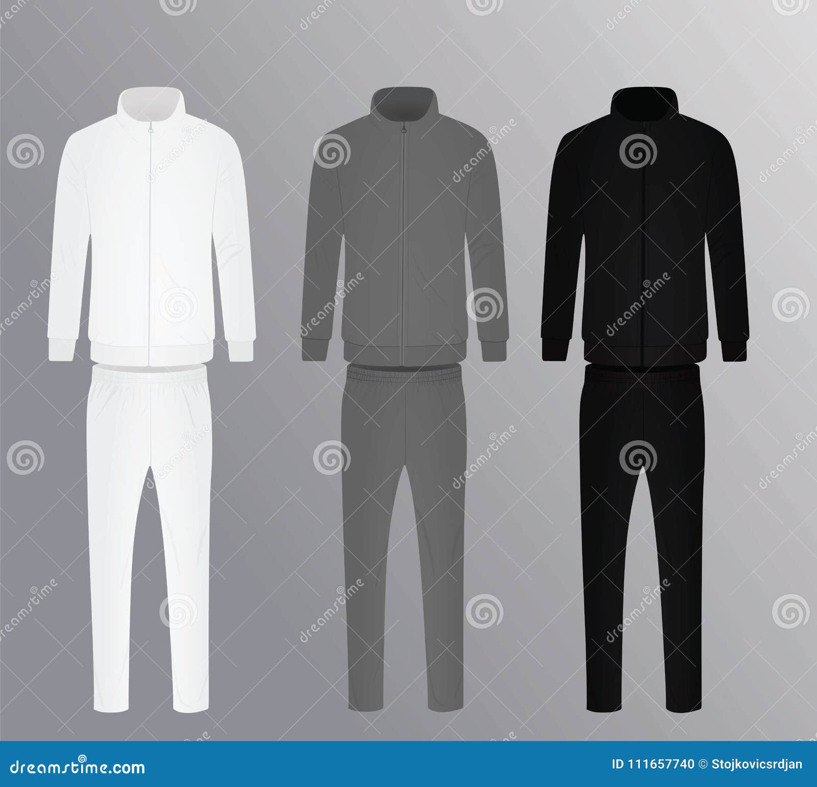 Tracksuits Cartoons, Illustrations & Vector Stock Images - 149 Pictures ...