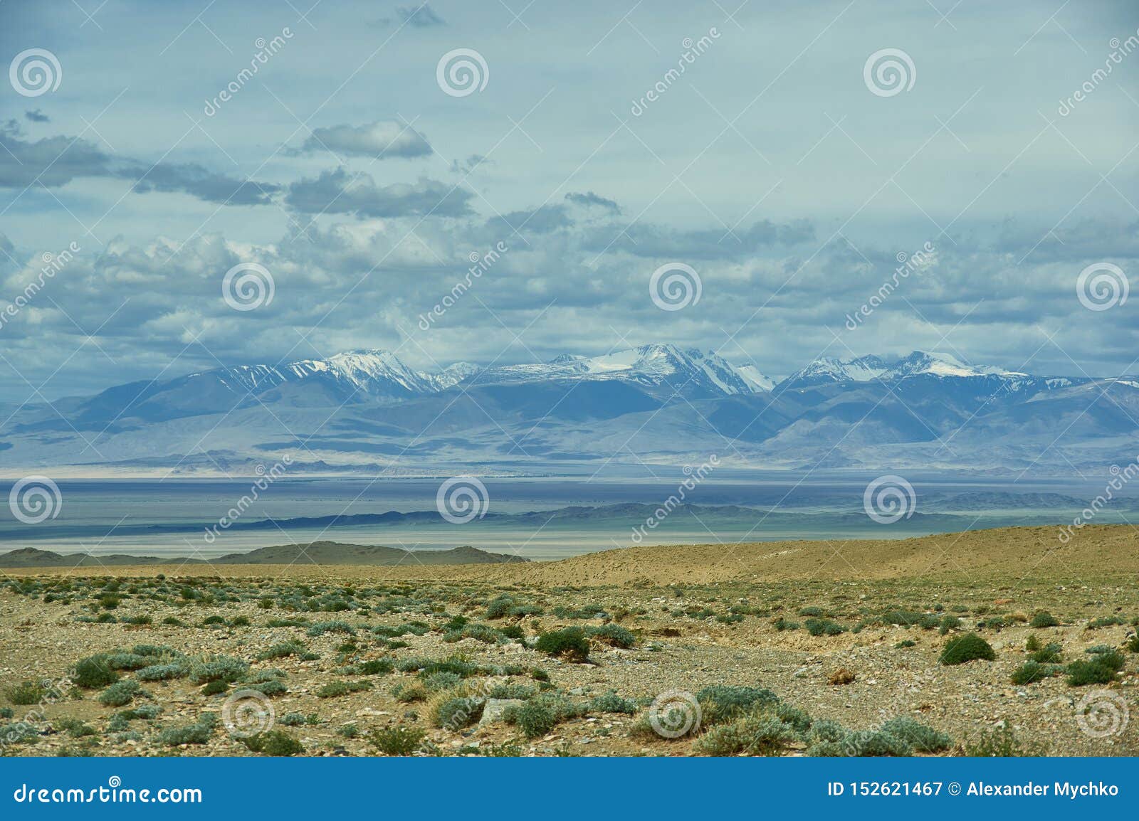 Khudo Nature Stock Photos - Free & Royalty-Free Stock Photos from ...