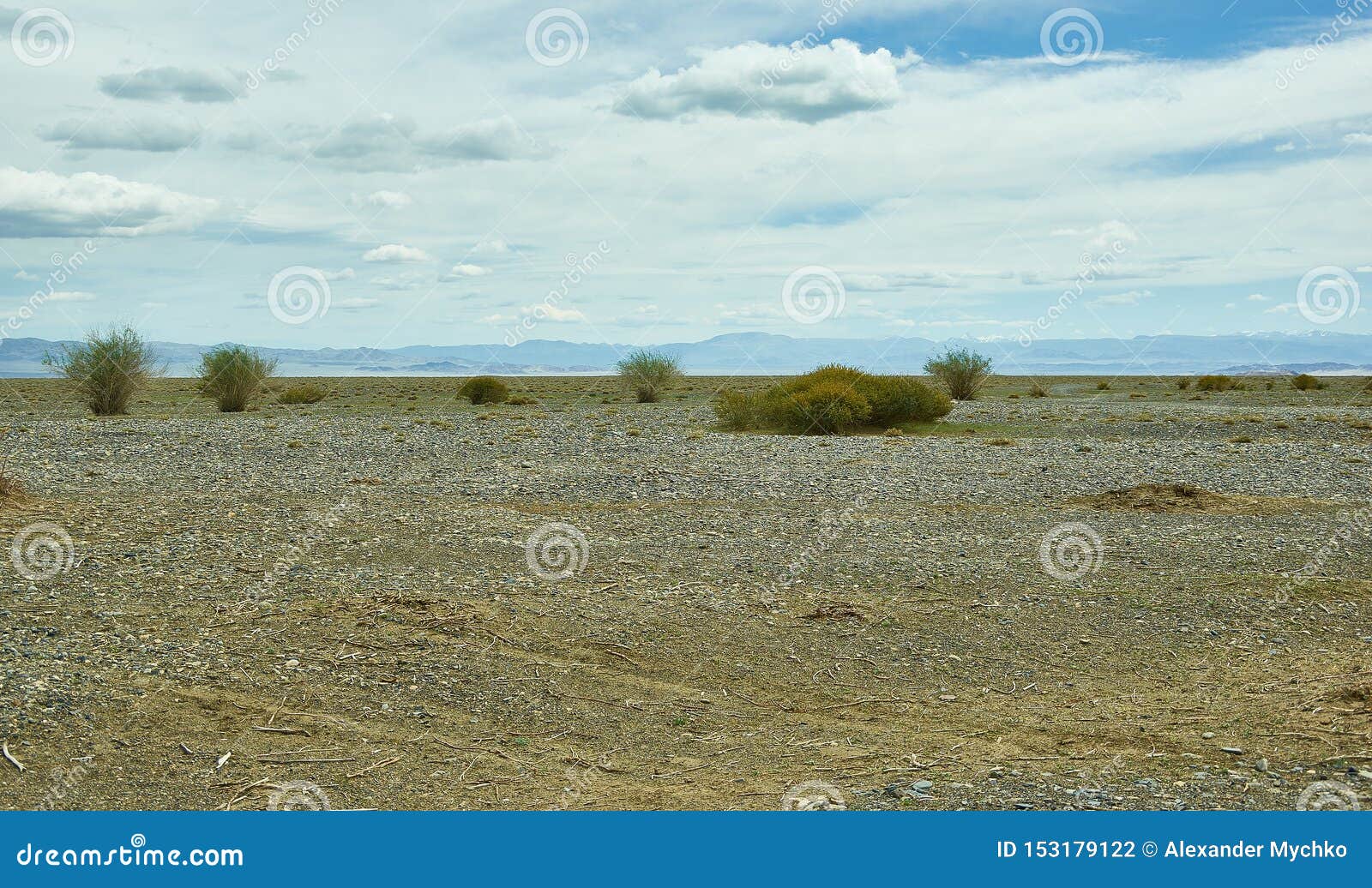 Khudo Stock Photos - Free & Royalty-Free Stock Photos from Dreamstime