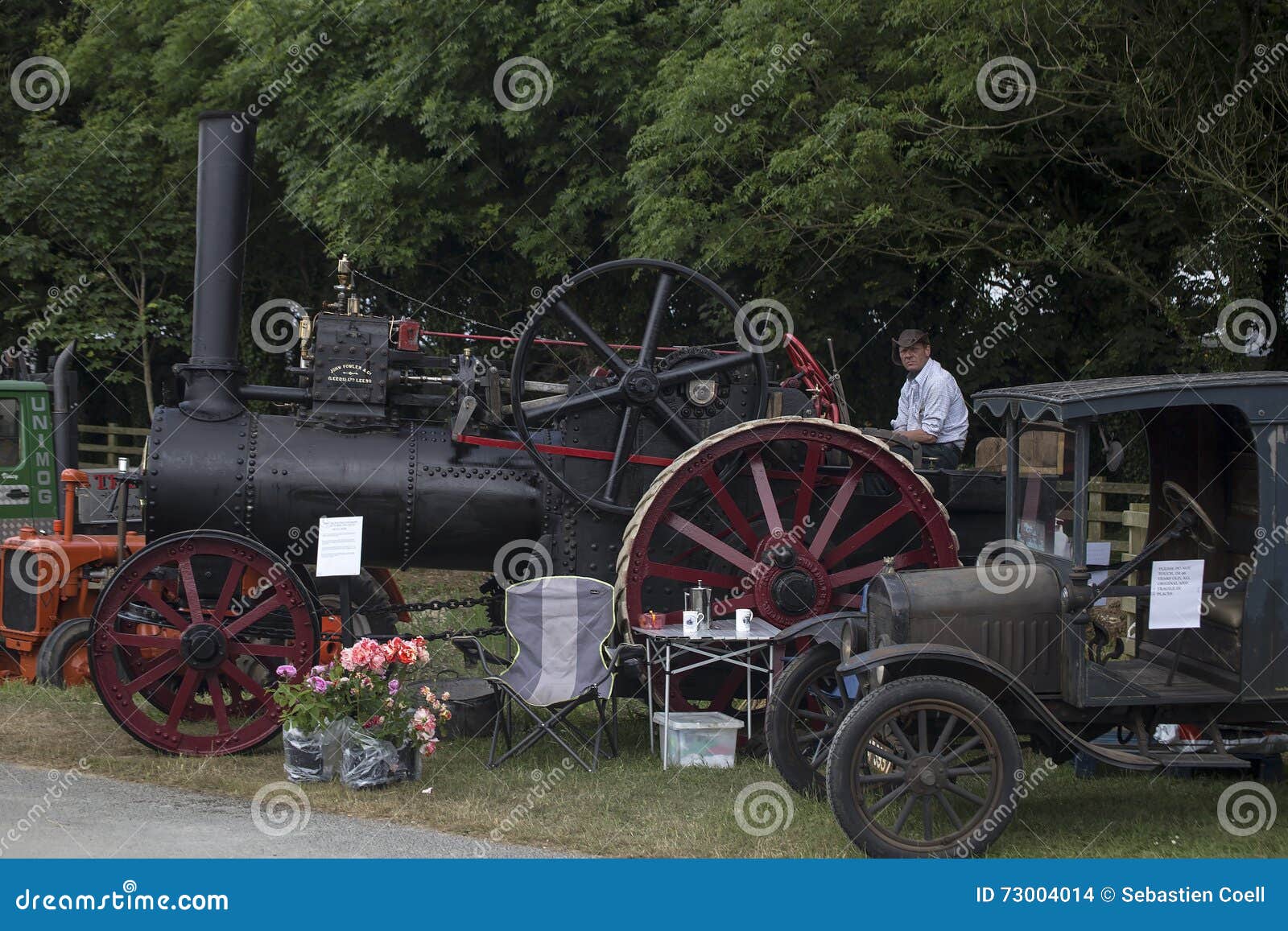 Traction editorial stock image. Image of traction, hobbies - 73004014