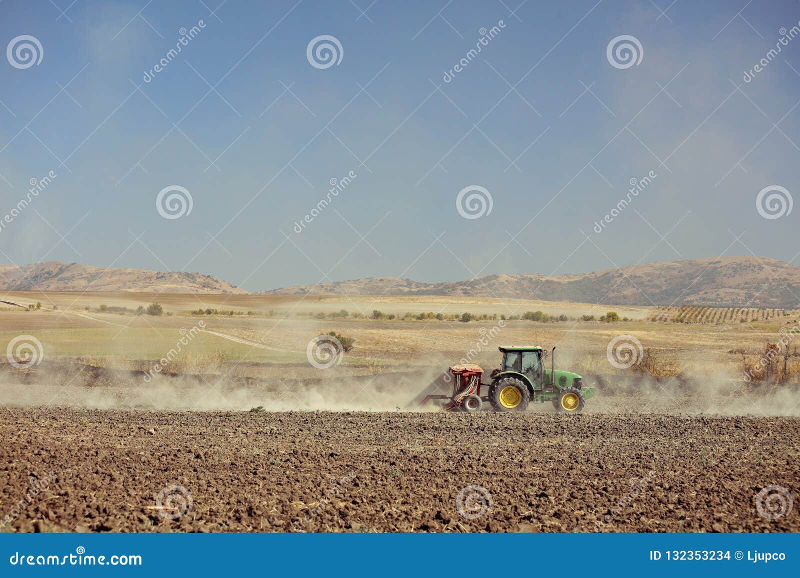 13,608 Cultivating Soil Photos - Free & Royalty-Free Stock Photos from ...