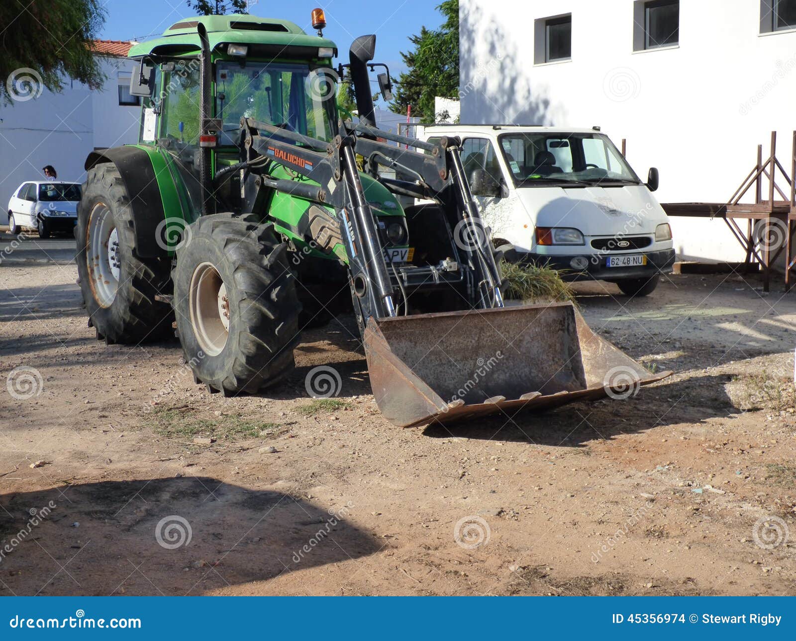 Royalty Free Images, Cartoons, Illustrations And Photos Designed By ...