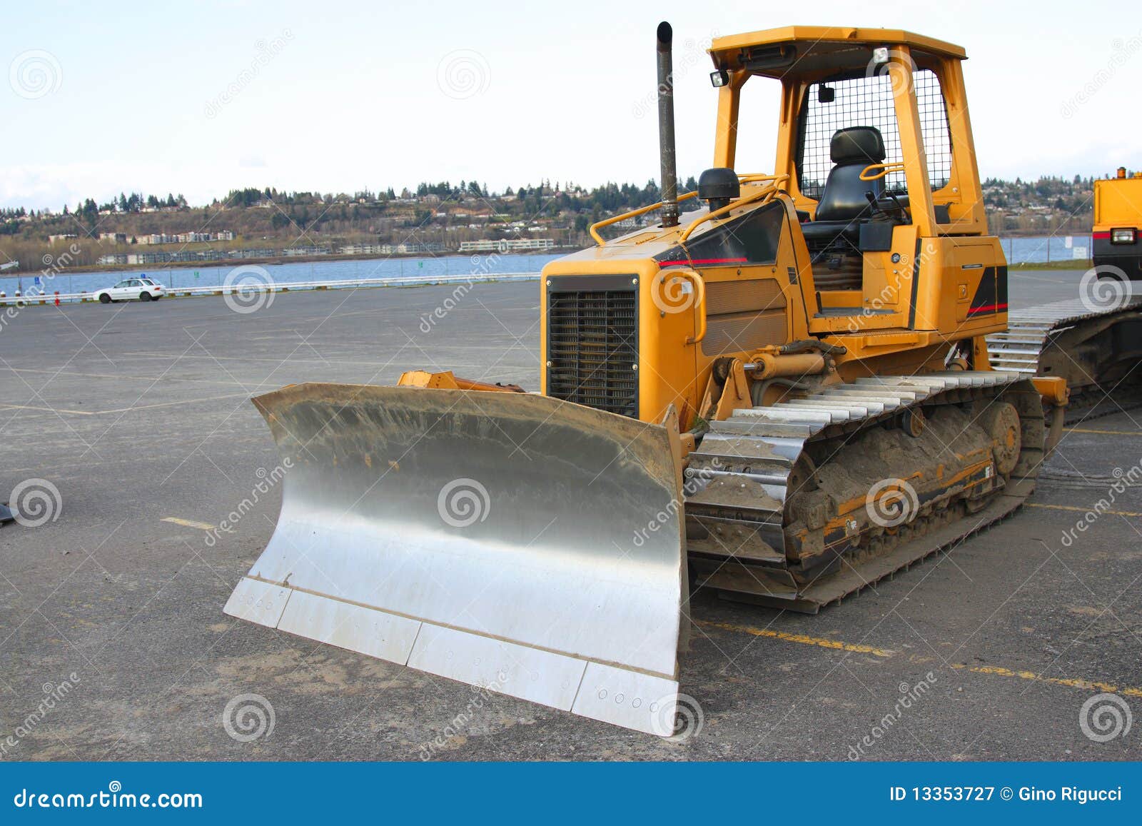 1,909 Push Tractor Stock Photos - Free & Royalty-Free Stock Photos from ...