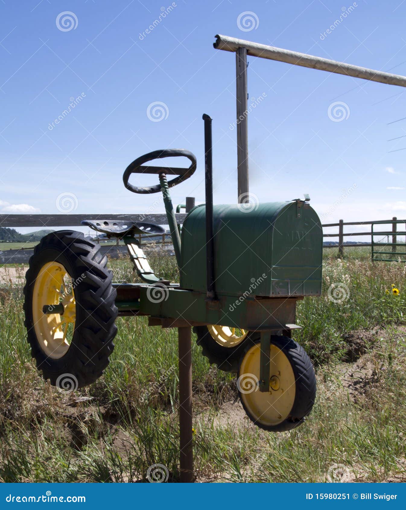 546 Mailbox Set Stock Photos - Free & Royalty-Free Stock Photos from ...