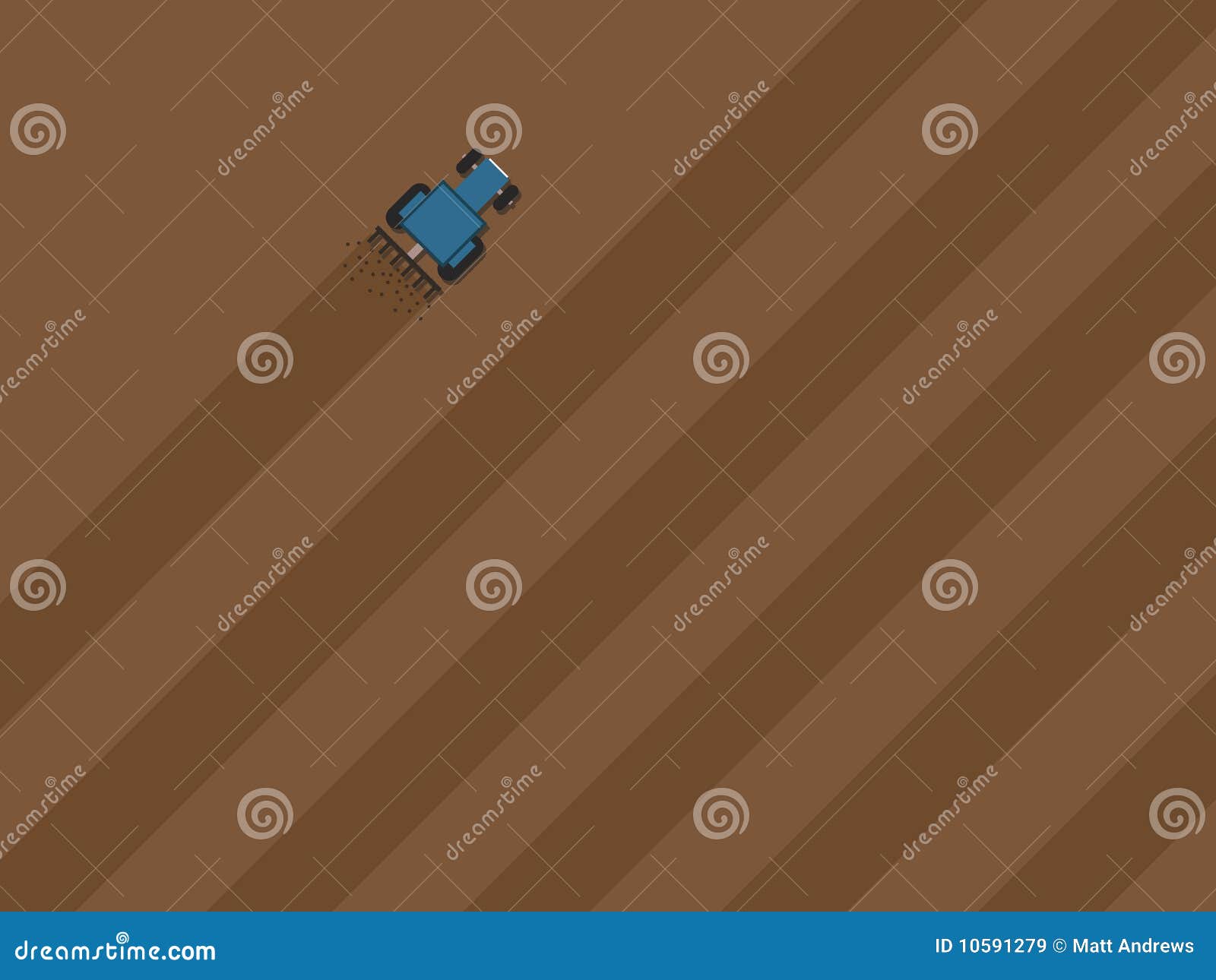 Tractor Overhead Stock Illustrations – 188 Tractor Overhead Stock ...