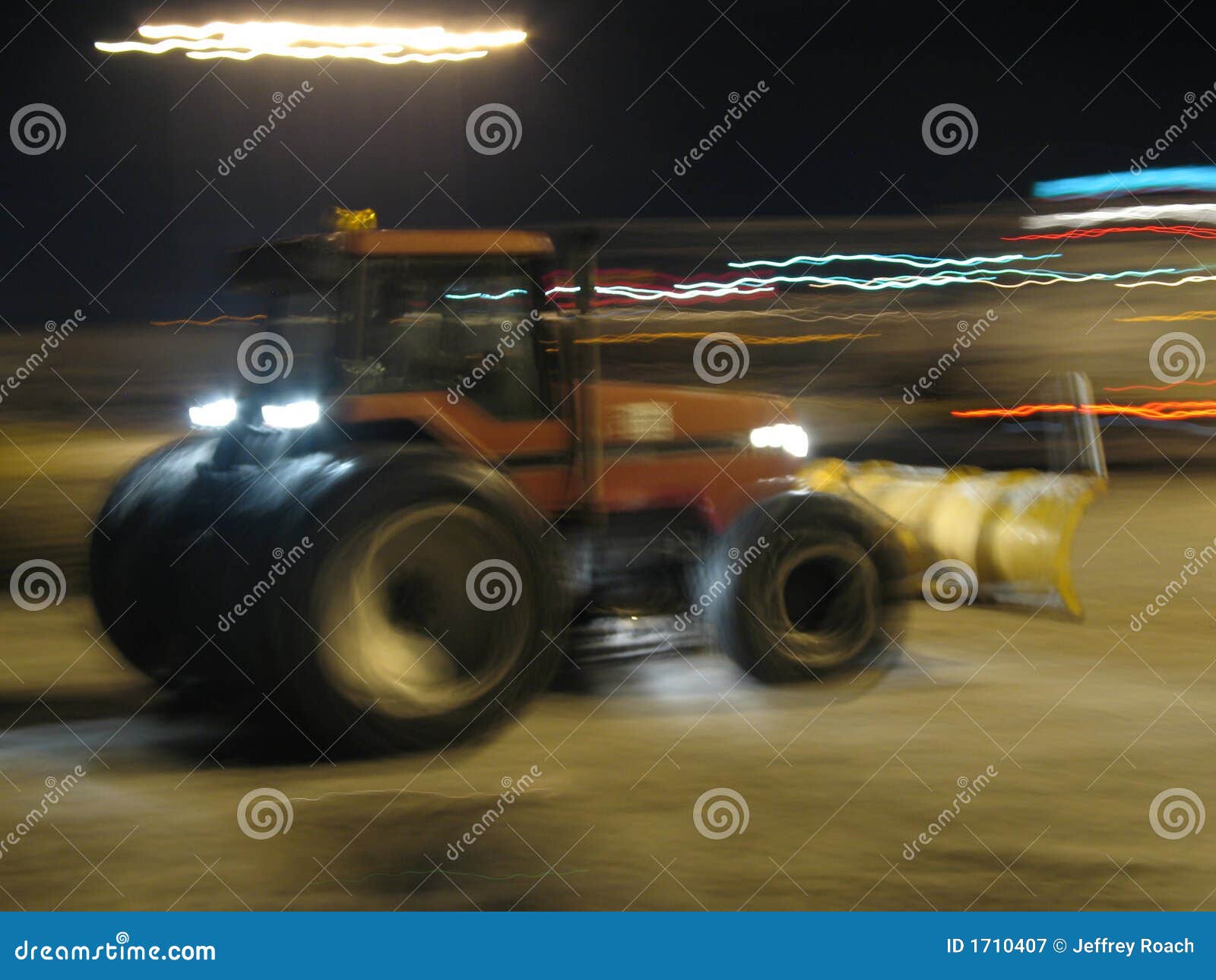 3,225 Tractor Snow Plow Stock Photos - Free & Royalty-Free Stock Photos ...