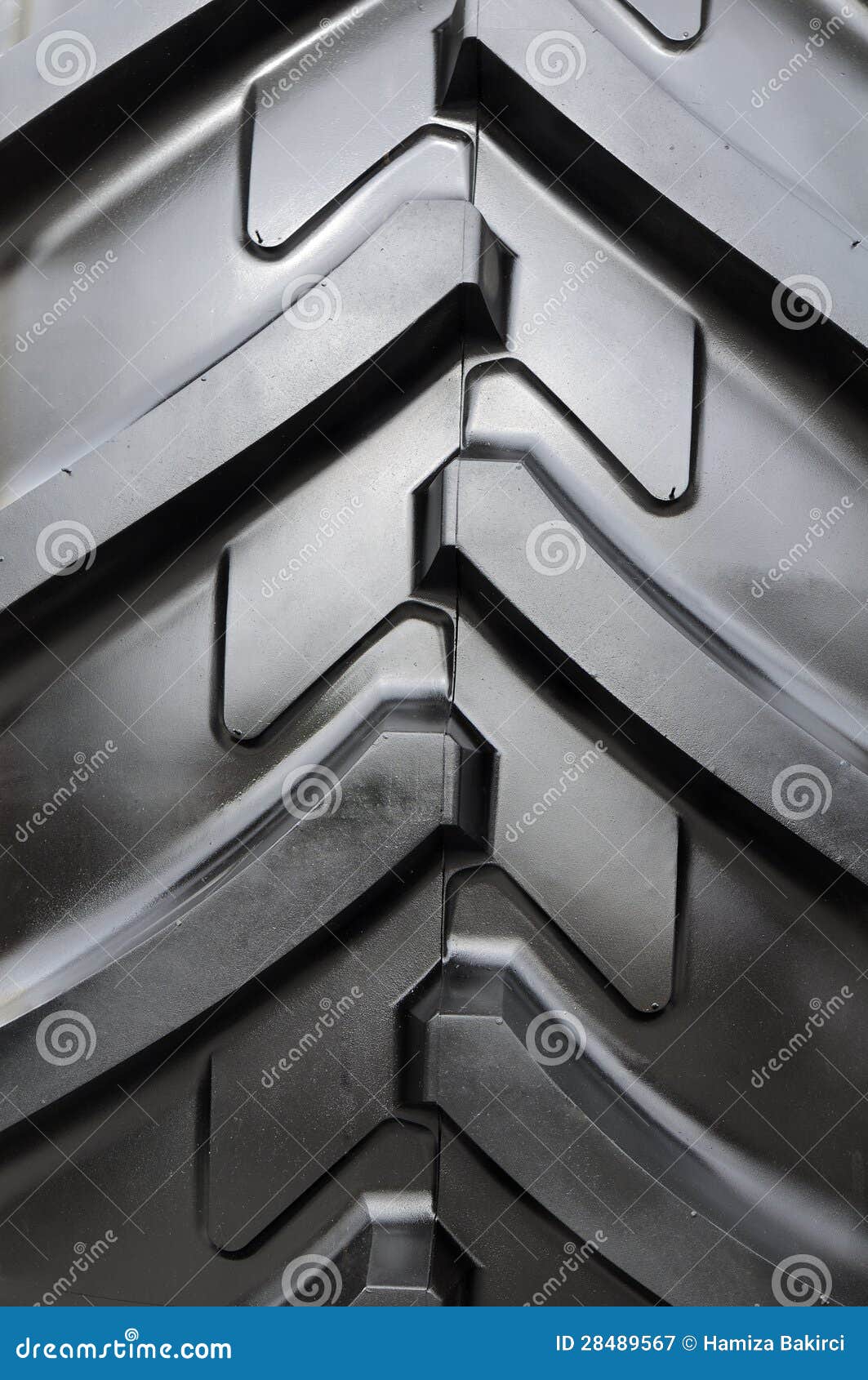 Tractor Tire Tread Background Stock Image - Image of track, abstract ...