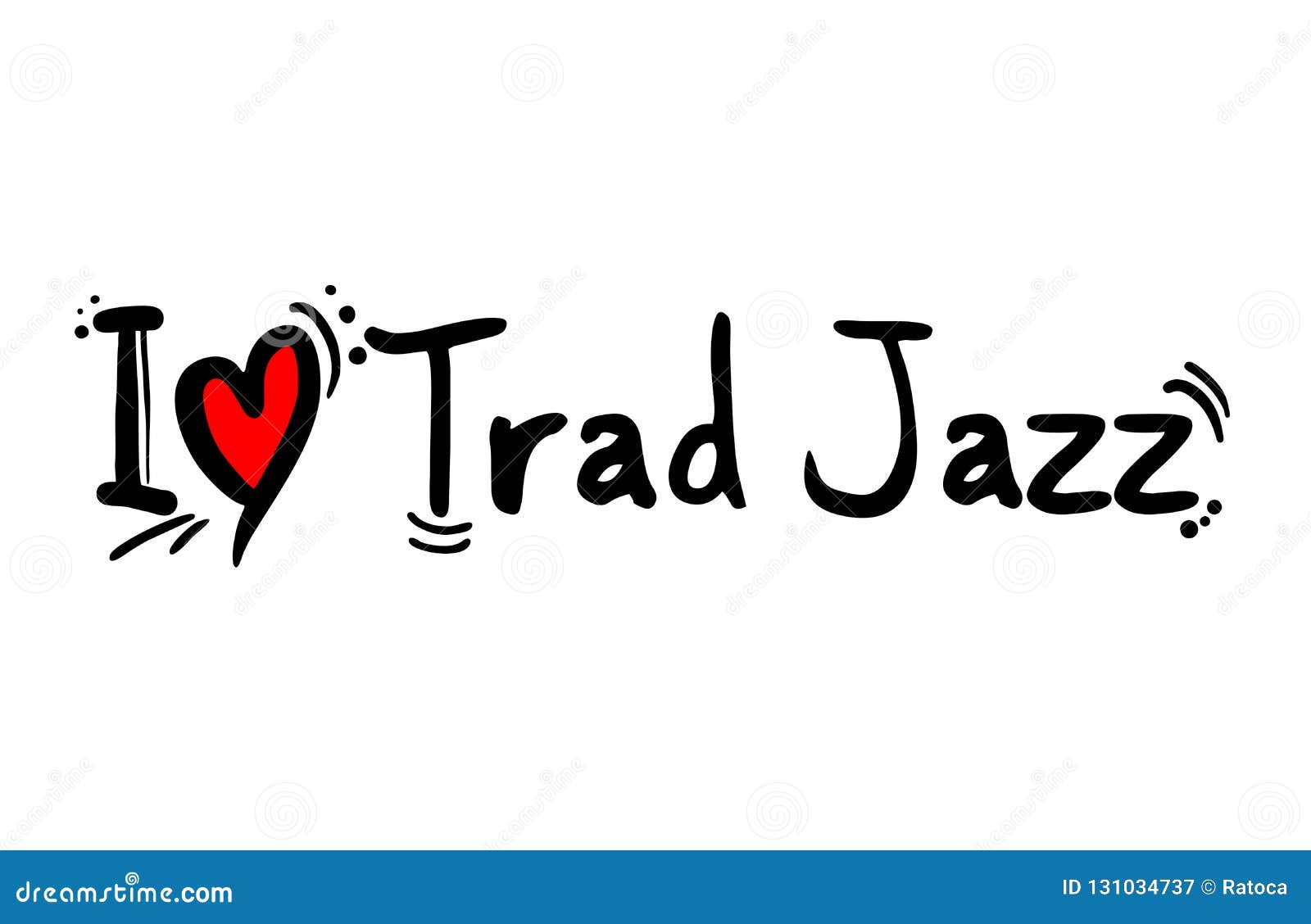 Trad Stock Illustrations – 319 Trad Stock Illustrations, Vectors ...