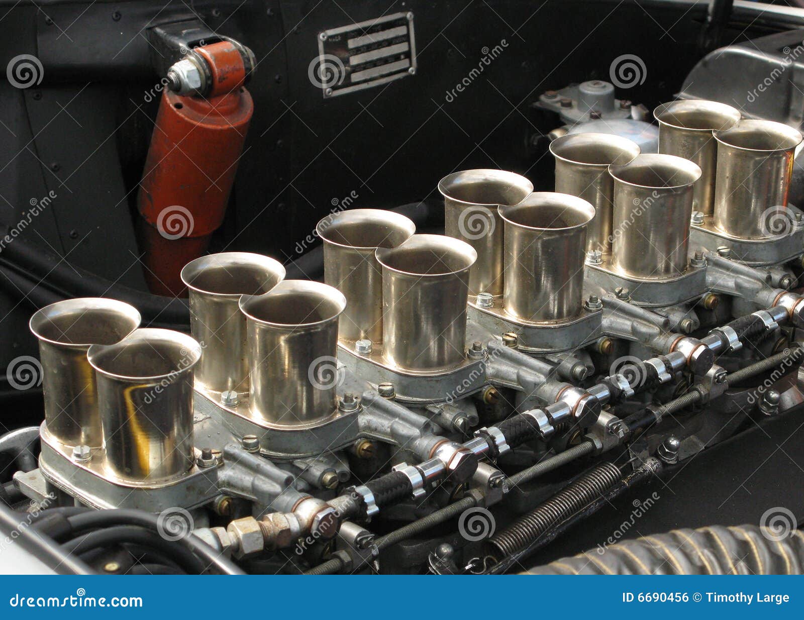 Choke Absorber Photos - Free & Royalty-Free Stock Photos from Dreamstime