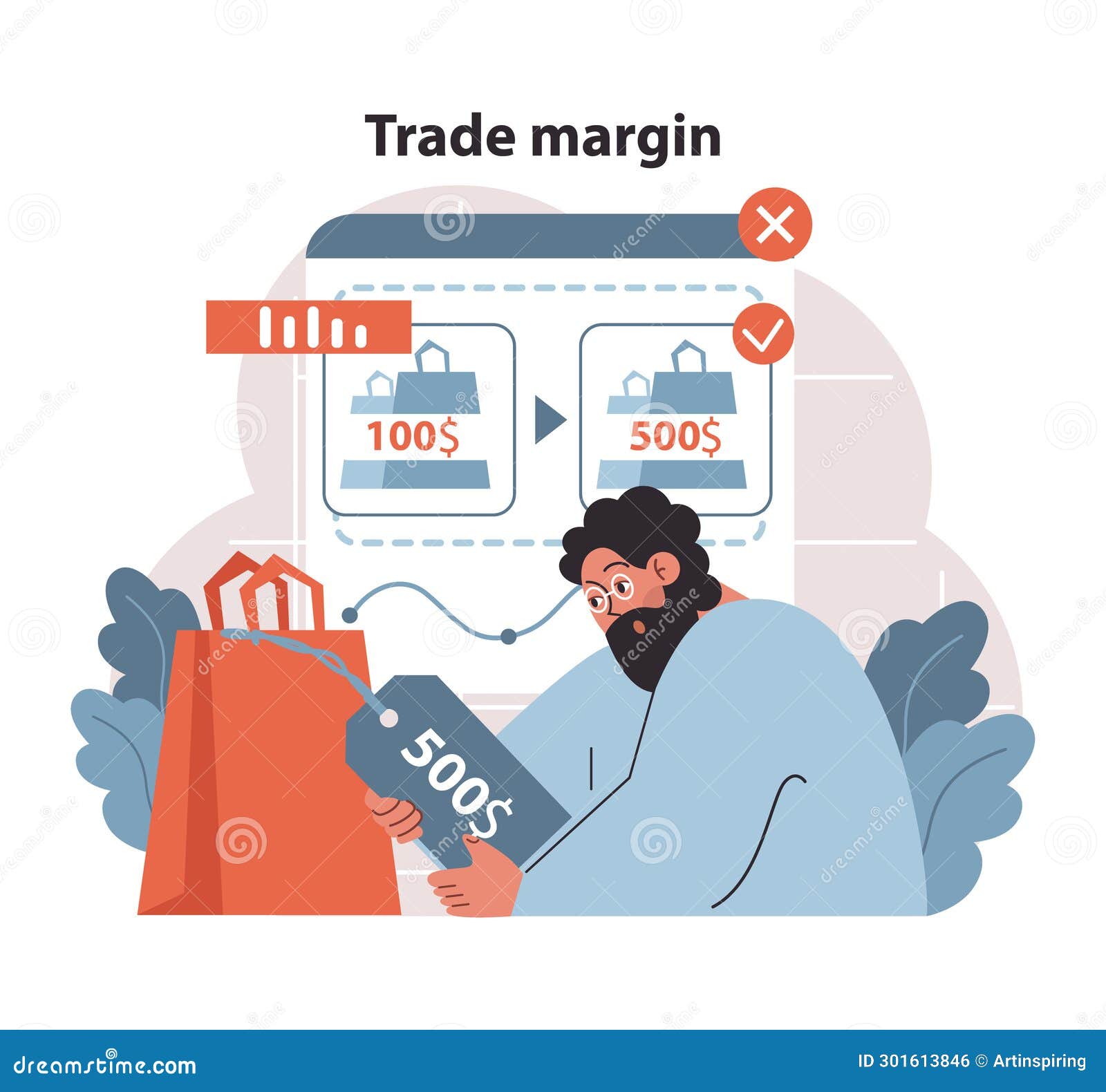 Profit Maximization Linear Icons Set. Efficiency, Expansion ... Profit Maximization Linear Icons Set. Efficiency, Expansion ...