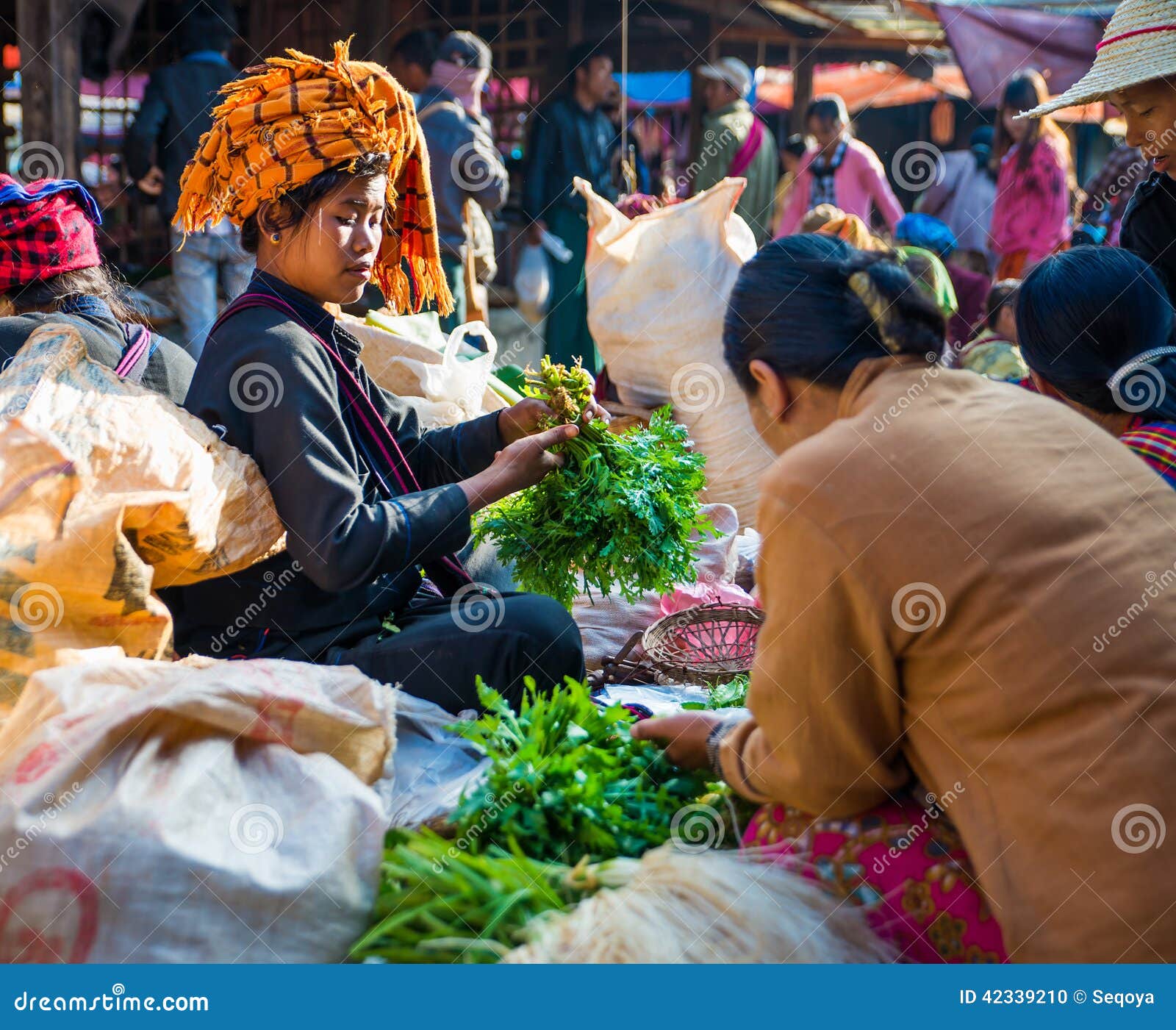 Trade for the People of Burma is the Main Source of Income Editorial ... Trade for the People of Burma is the Main Source of Income Editorial ...