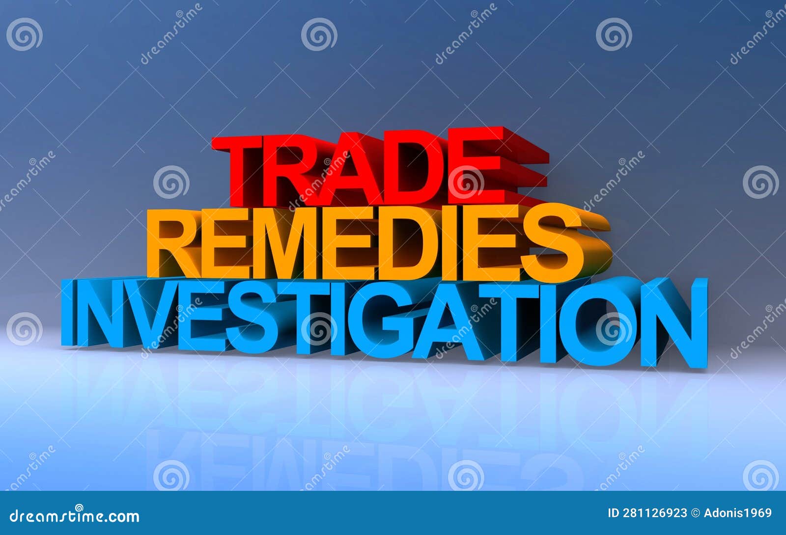 Causation Blue Gradient Concept Icon Vector Illustration ... Causation Blue Gradient Concept Icon Vector Illustration ...