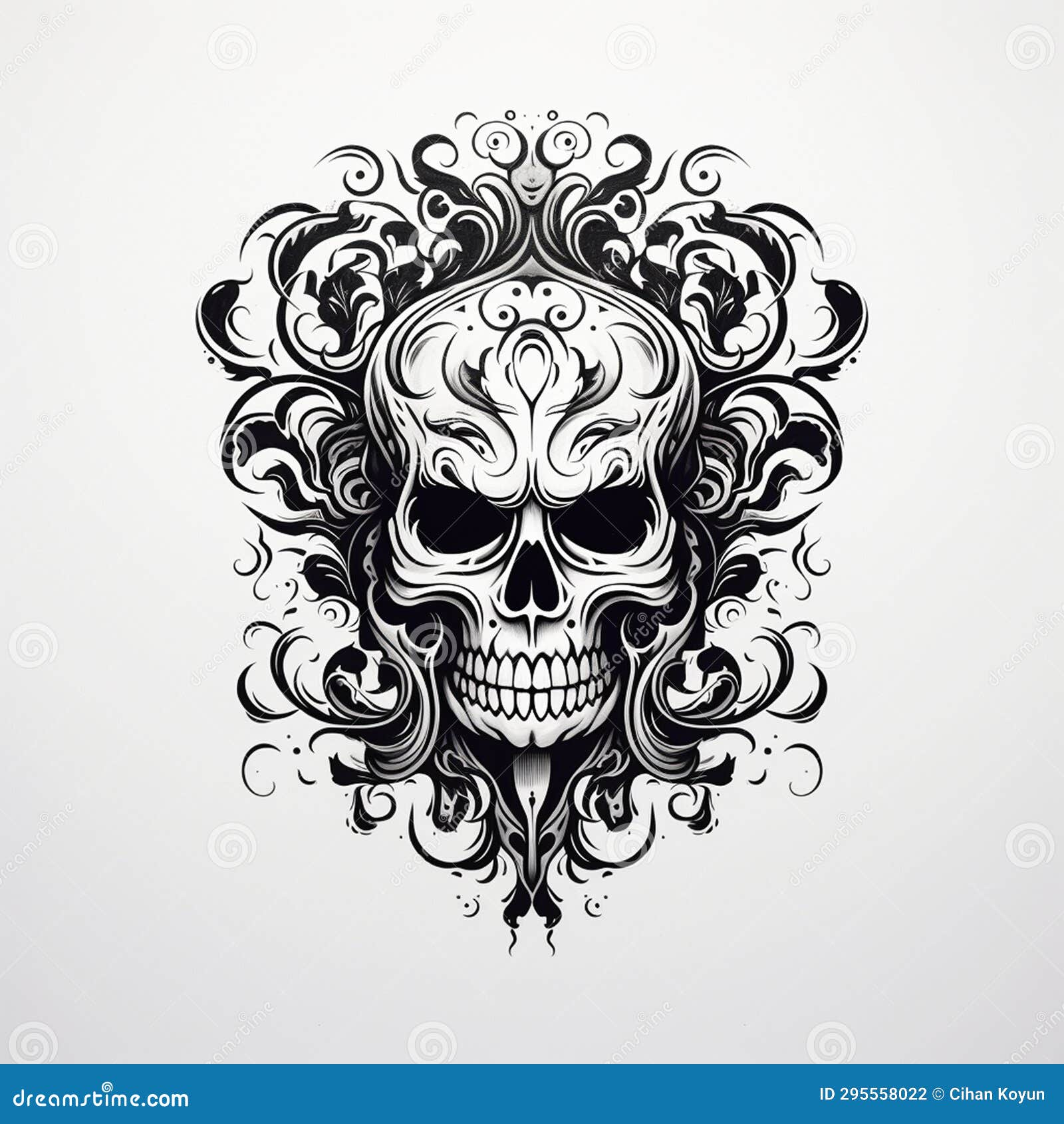 Trade Show Booth Layout stock illustration. Illustration of graphic ...