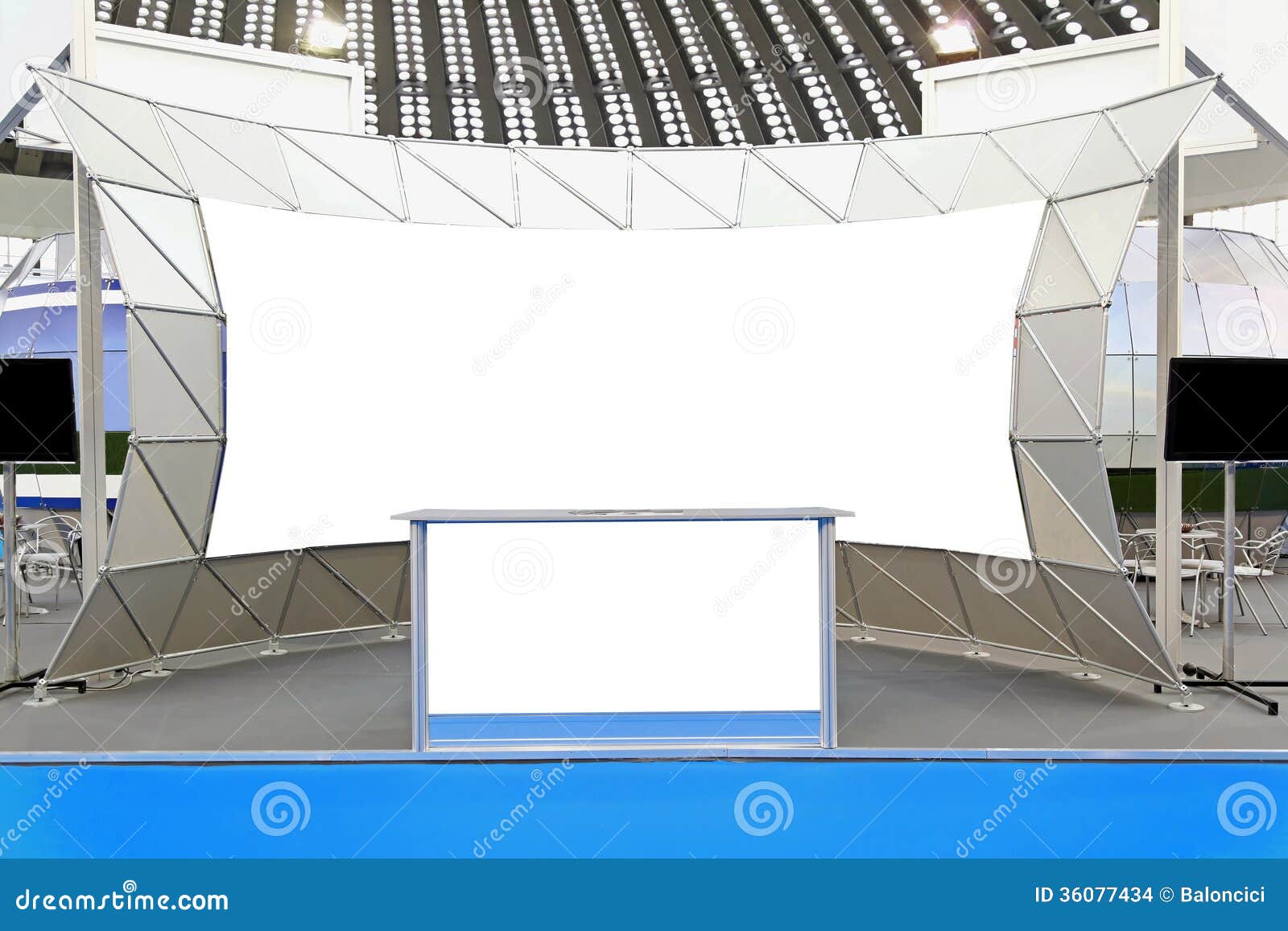 1,903 Empty Show Trade Stock Photos - Free & Royalty-Free Stock Photos ...